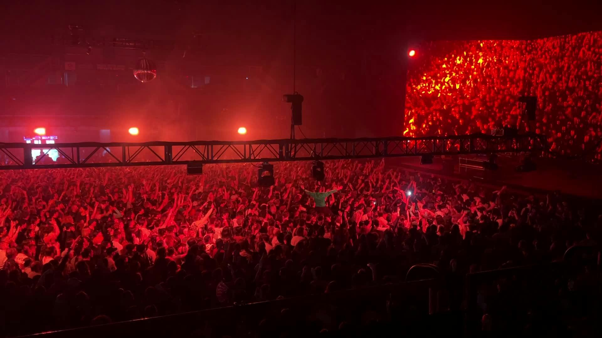 Retro+Dance+Striptease Videos, Download The BEST Free 4k Stock Video ...