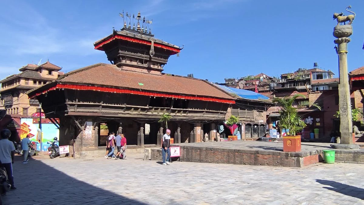 Hindu Puran Videos, Download The BEST Free 4k Stock Video Footage ...