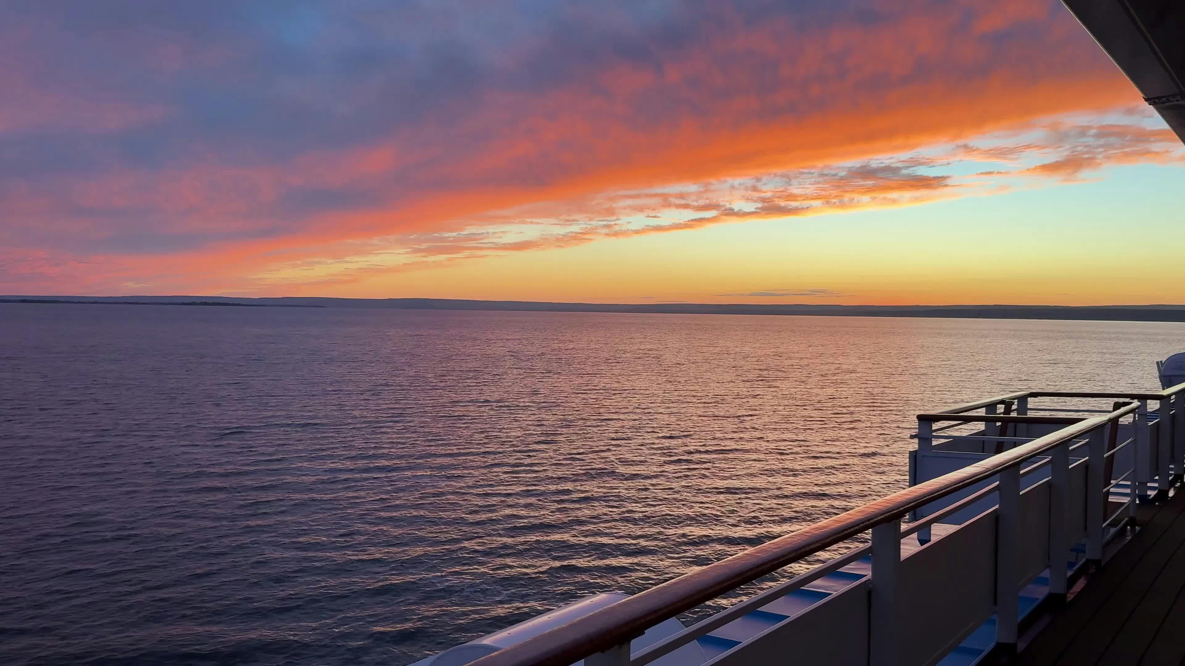 Xxxxx+Sexy+Hot+Russian+Girl Videos, Download The BEST Free 4k Stock ...