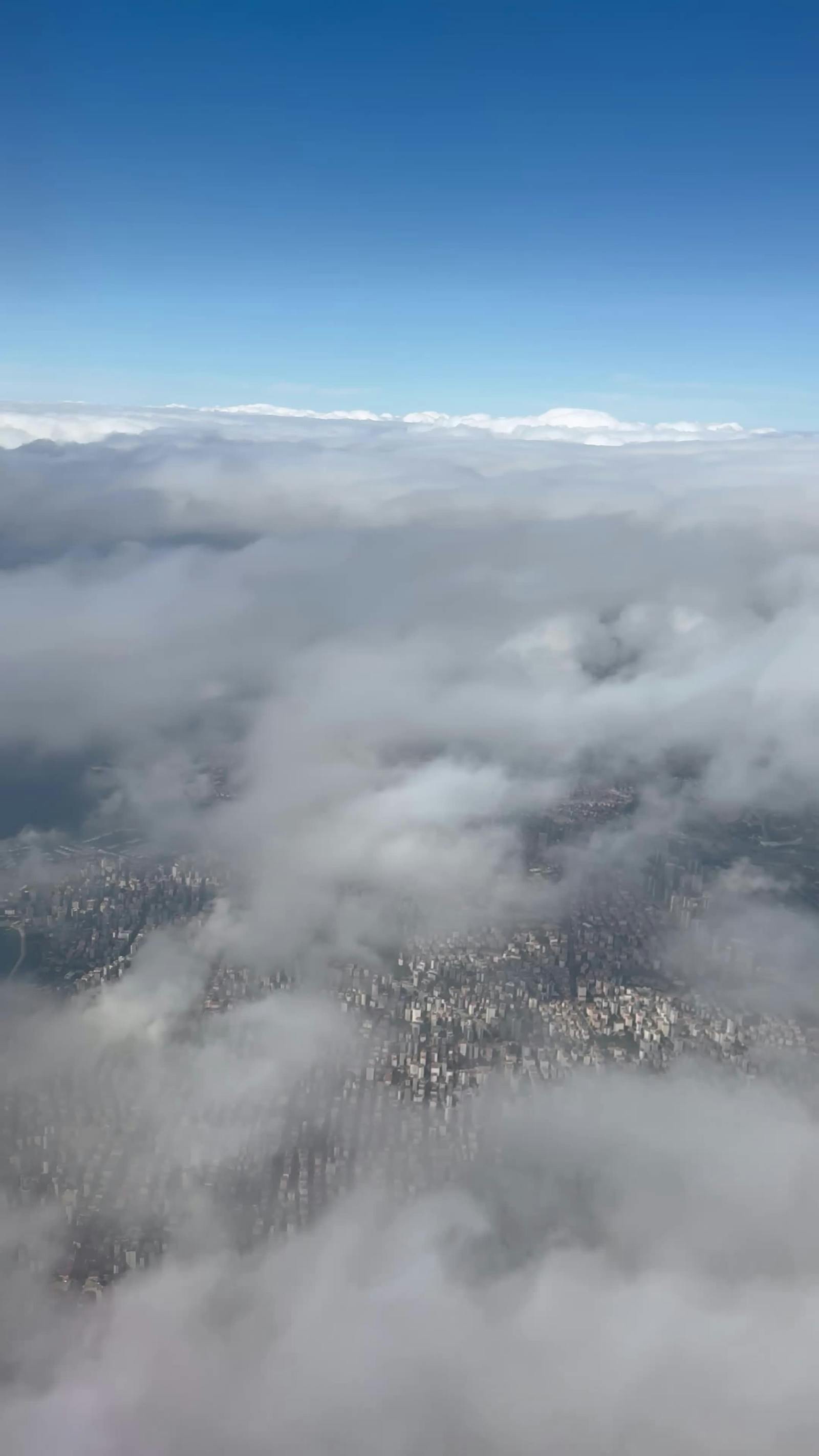 Airplane Animation Videos, Download The BEST Free 4k Stock Video ...