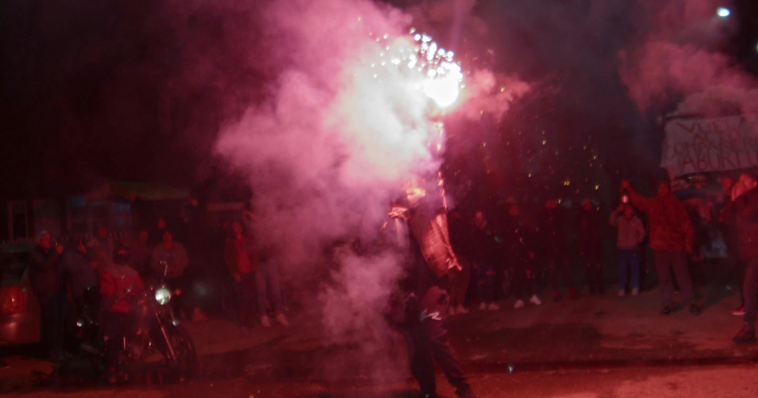 Explosion Meme Videos, Download The BEST Free 4k Stock Video Footage ...