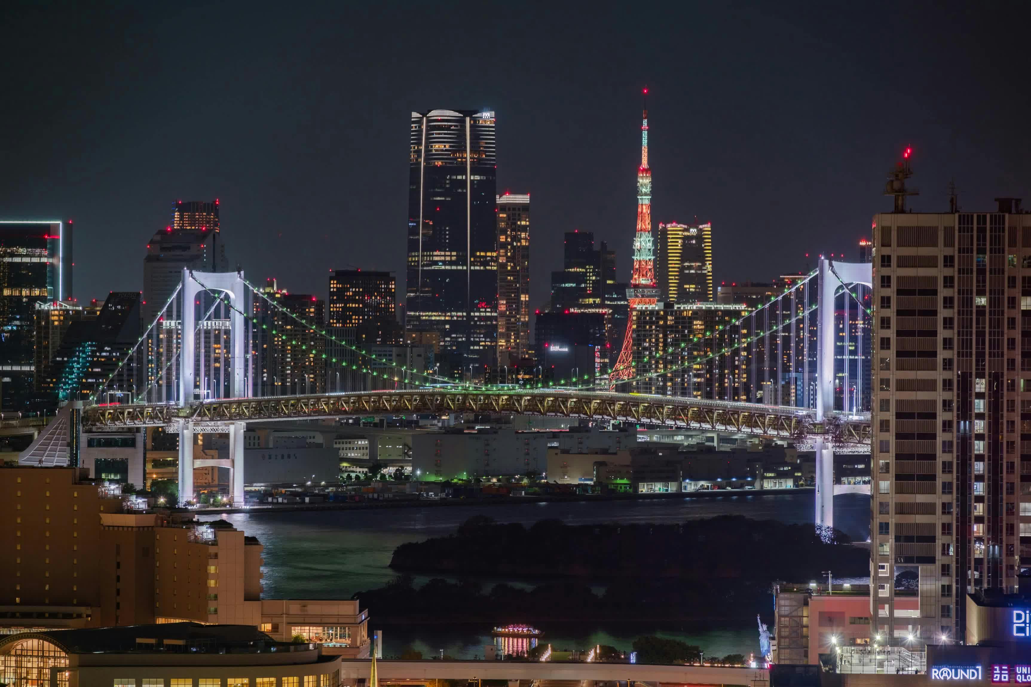 Xxxxx+Japanese Videos, Download The BEST Free 4k Stock Video Footage ...