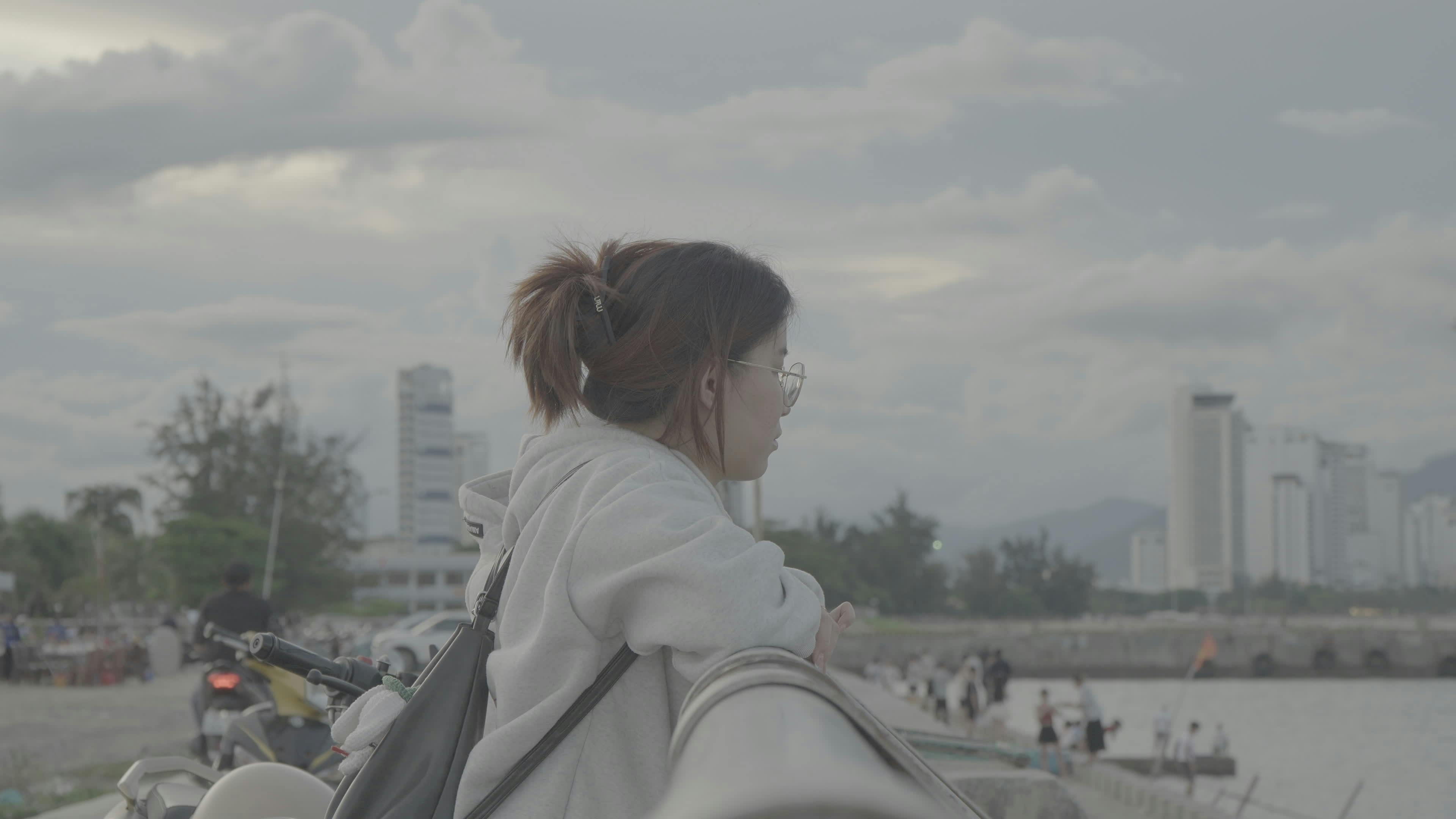 Women+On+Women+Massaging+Each+Other Videos, Download The BEST Free 4k ...