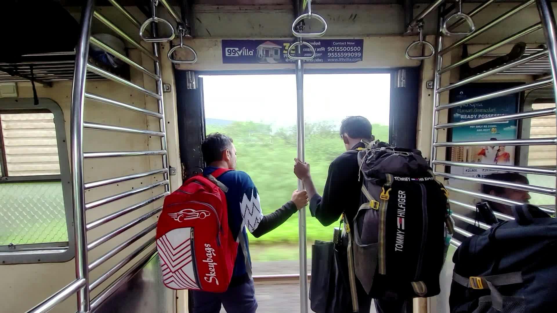 Asian+Women+Dance+In+Strip+Club Videos, Download The BEST Free 4k Stock ...