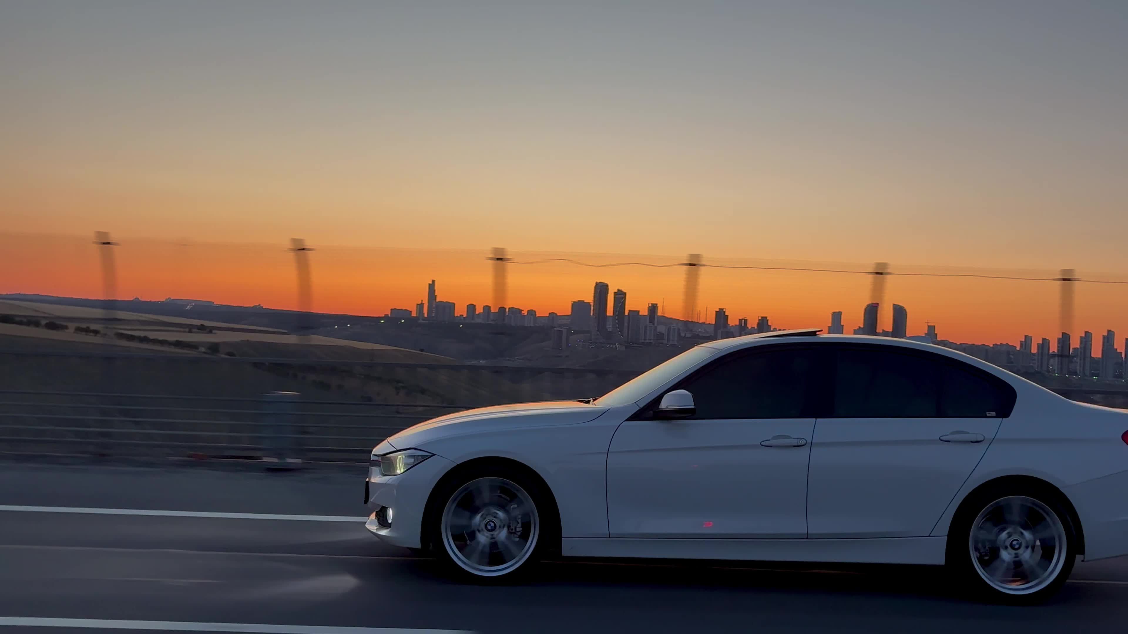 Drive Fast Videos, Download The BEST Free 4k Stock Video Footage ...