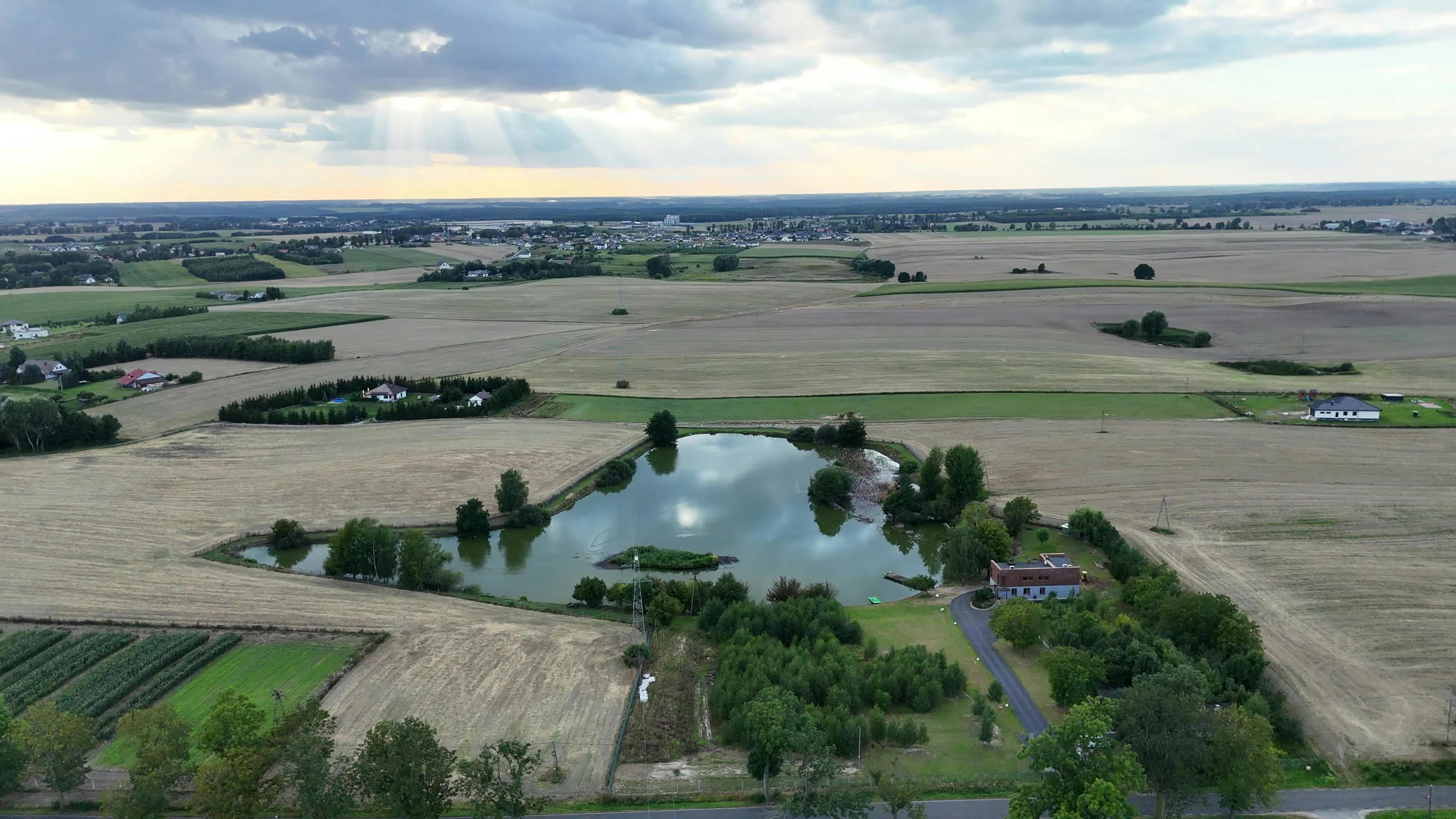 White+Man+Cumming+Inside+Black+Woman+Video Videos, Download The BEST ...