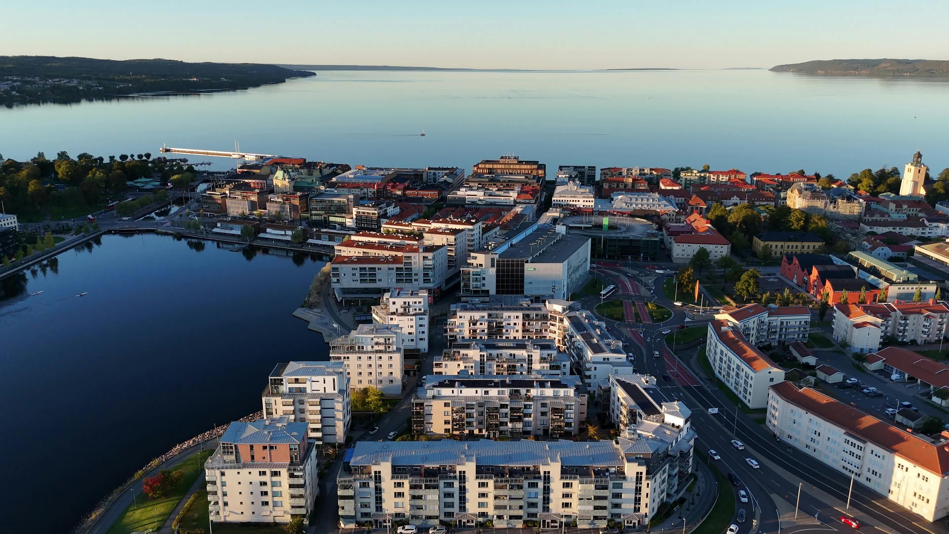 Sax+Video+Indian+Girl Videos, Download The BEST Free 4k Stock Video ...