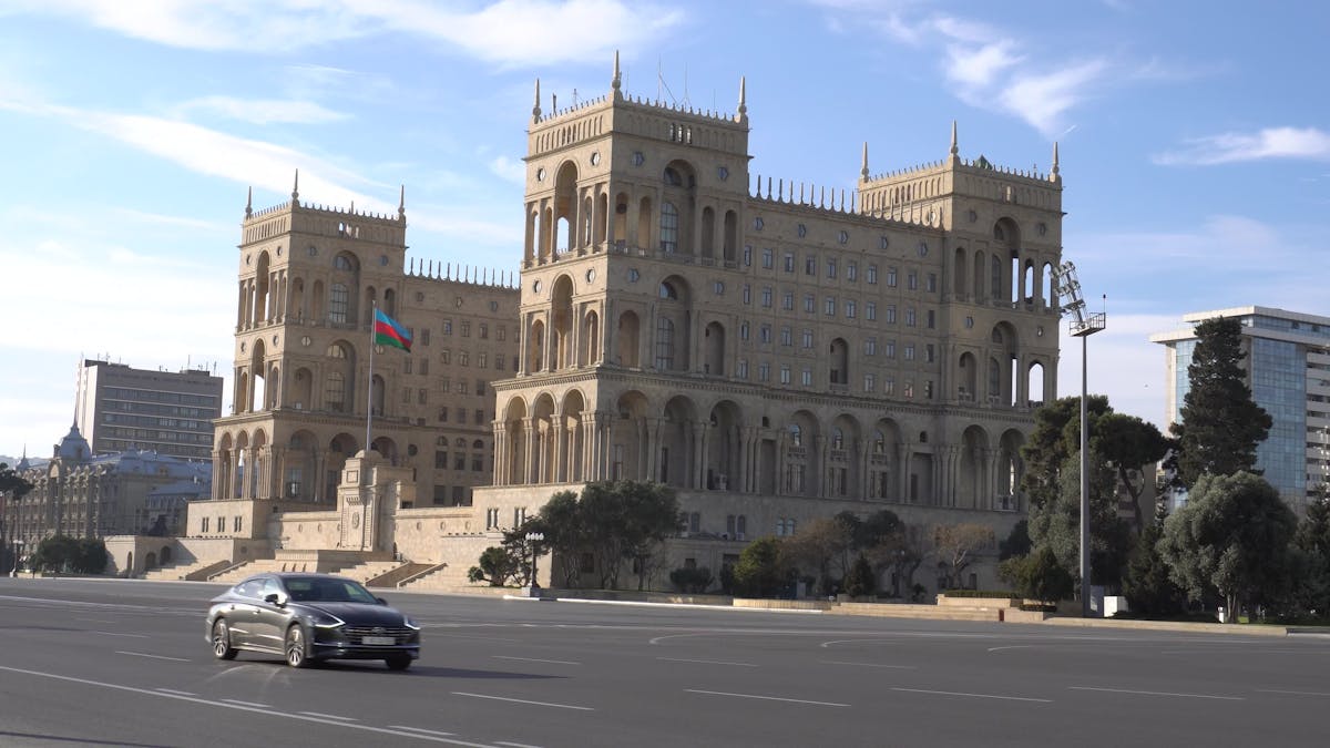 Men+Flashing+From+The+Car Videos, Download The BEST Free 4k Stock Video ...