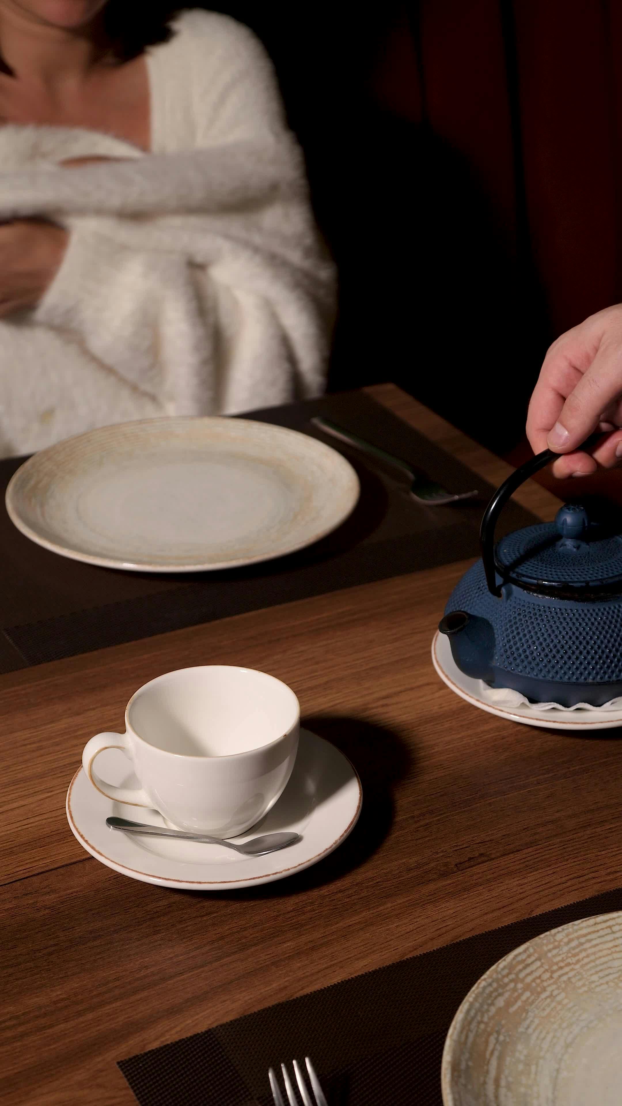 Pouring Tea Videos, Download The BEST Free 4k Stock Video Footage ...