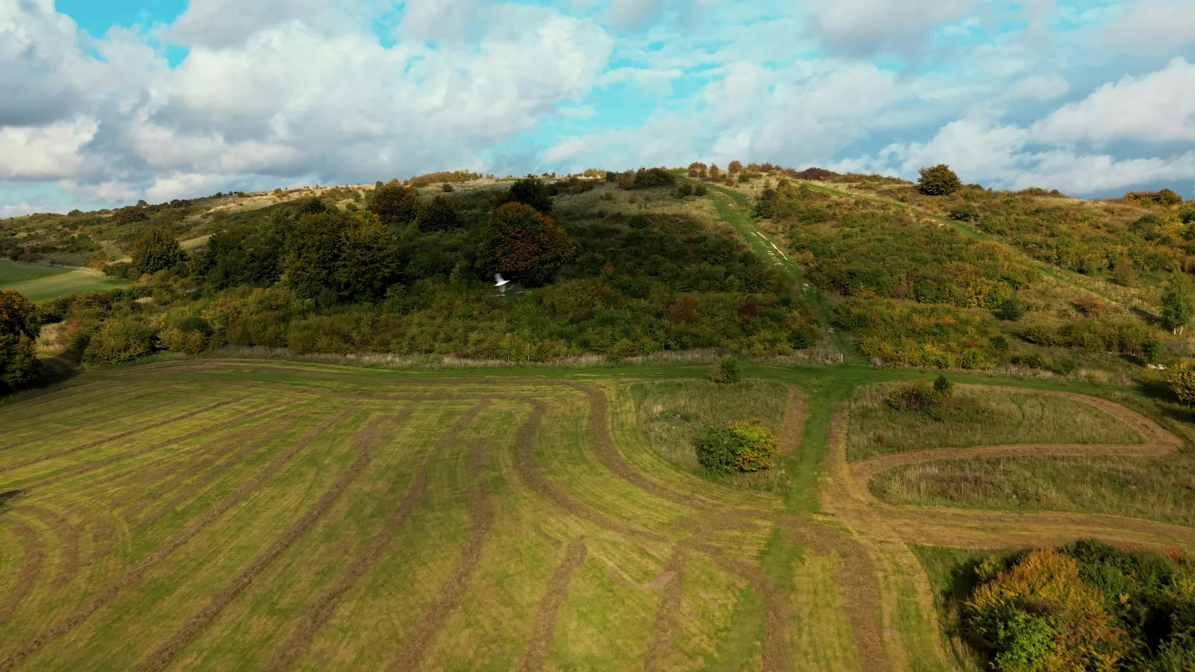 16k Footage Videos, Download The BEST Free 4k Stock Video Footage & 16k ...