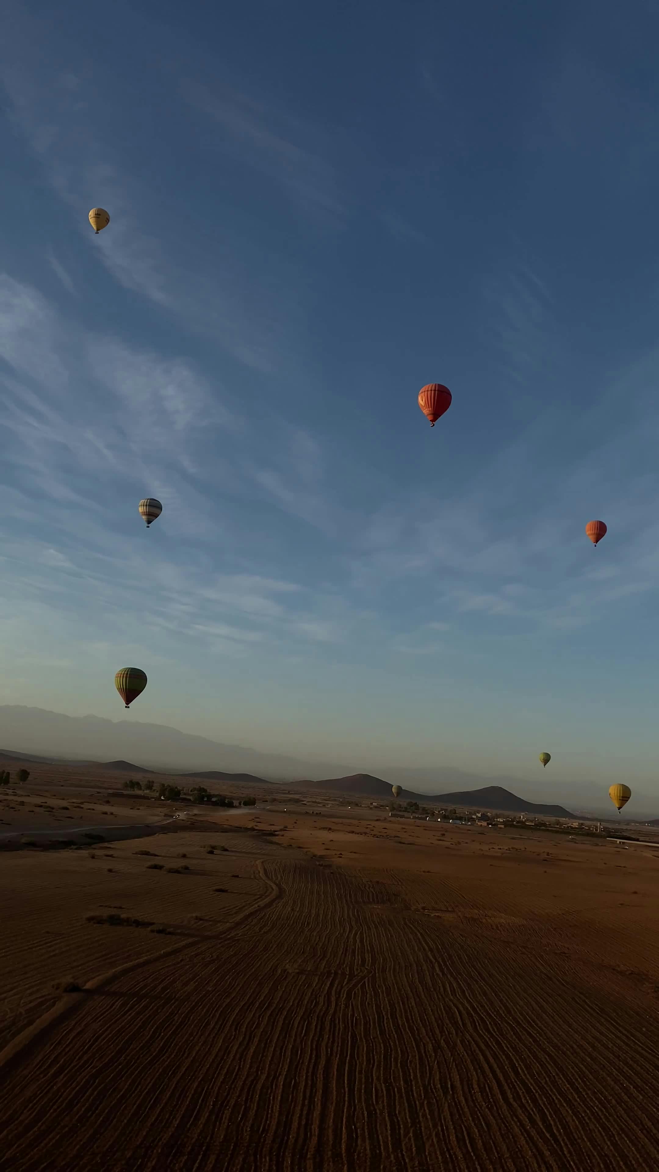 Hot+Babe+Bj Videos, Download The BEST Free 4k Stock Video Footage & Hot ...