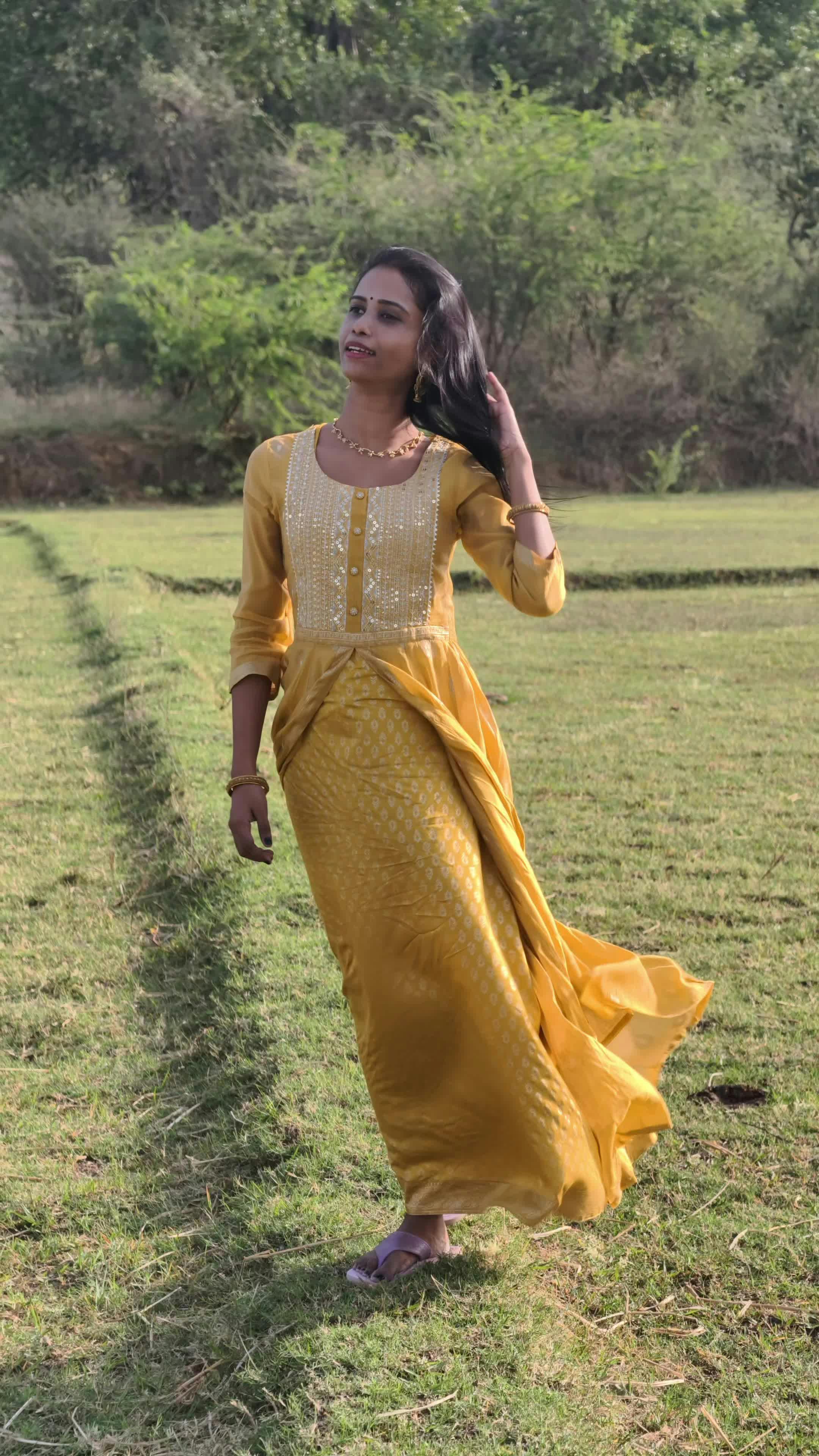 Filedot+Model+Mp4+Download Videos, Download The BEST Free 4k Stock ...