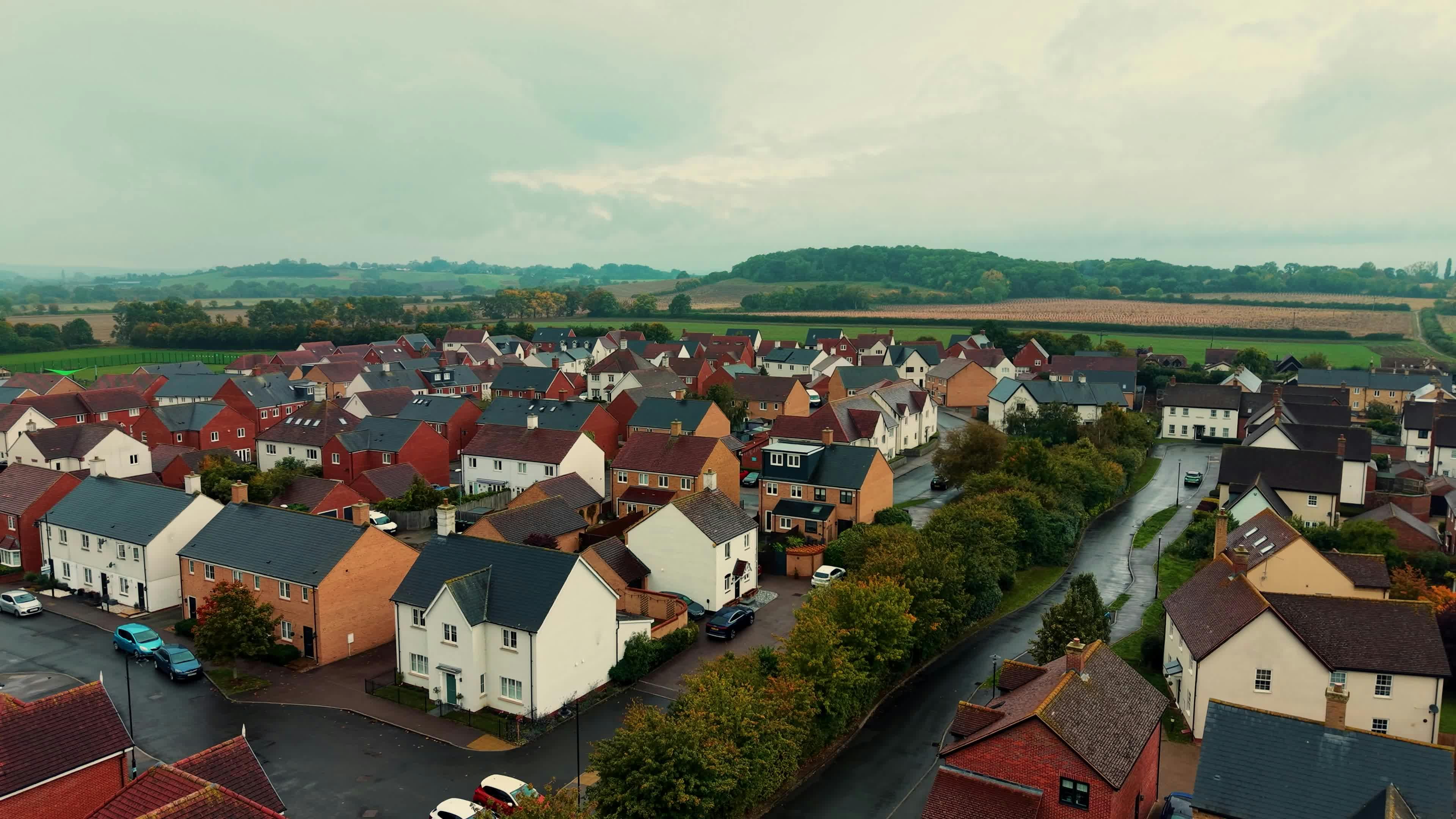 Line+Movie+Mp4+Av4us Videos, Download The BEST Free 4k Stock Video ...