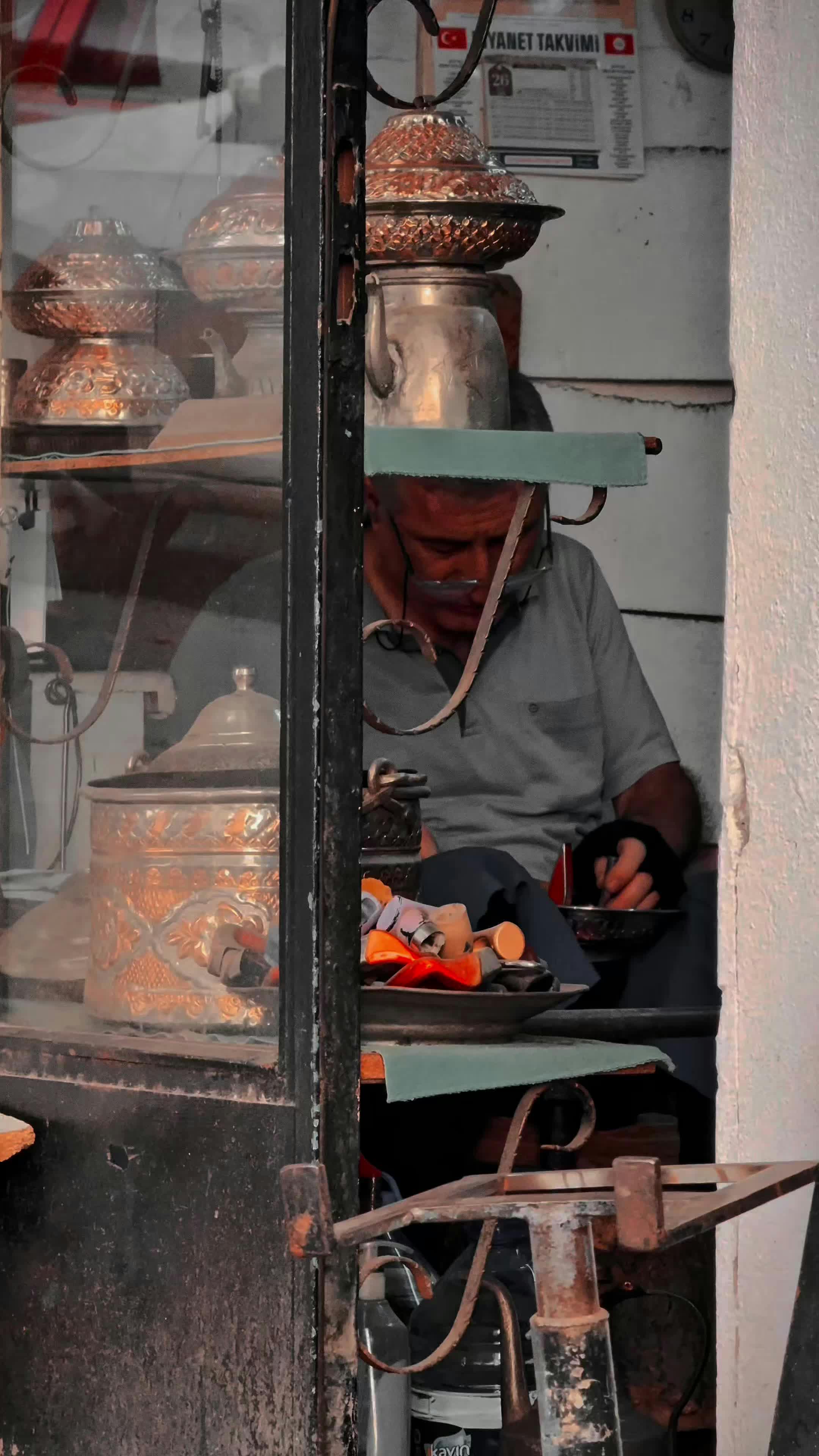 Vintage Art Videos, Download The BEST Free 4k Stock Video Footage ...