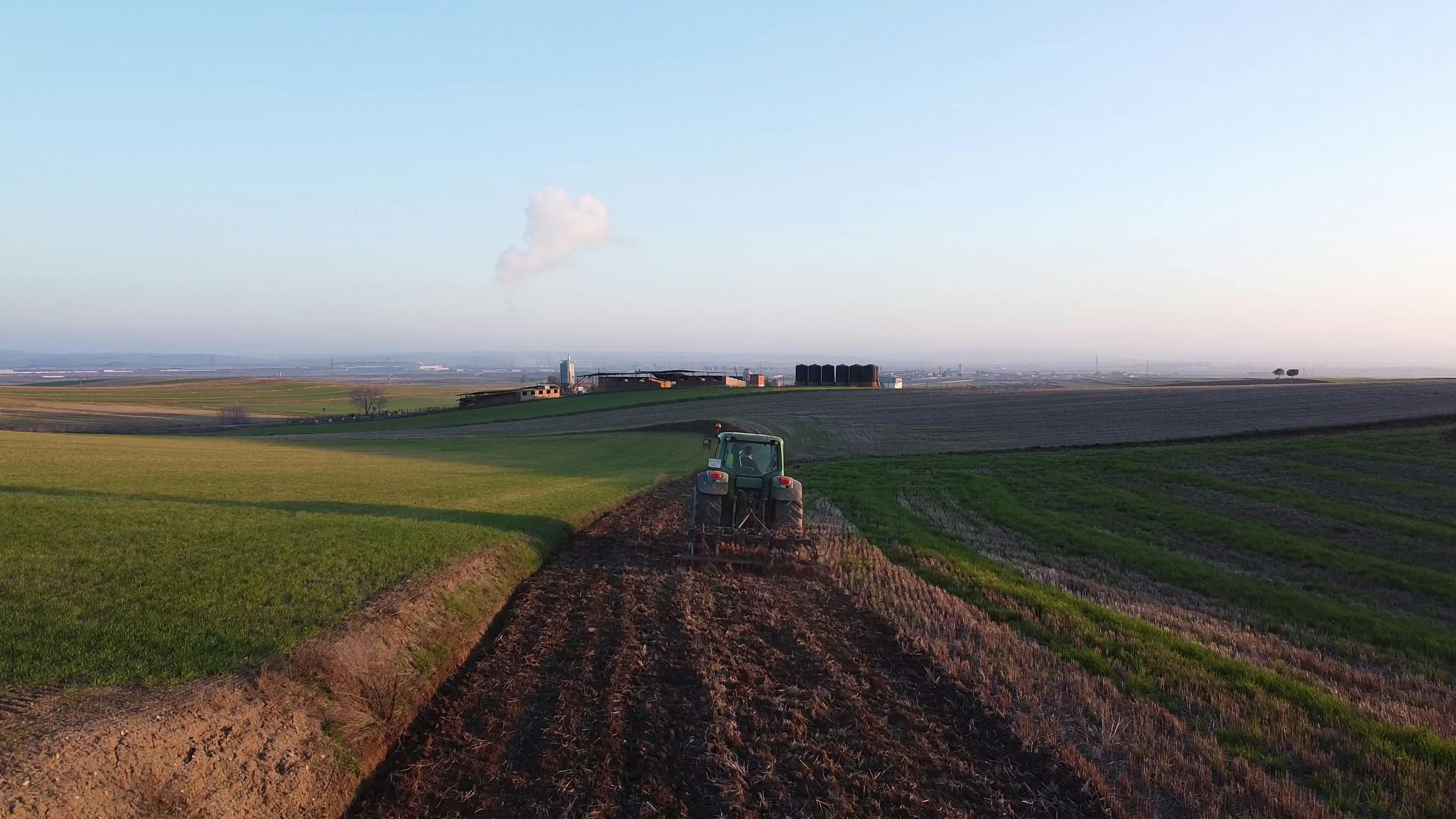 Japanese+Ho+Spreading+Legs+Wide+Open+Video Videos, Download The BEST ...