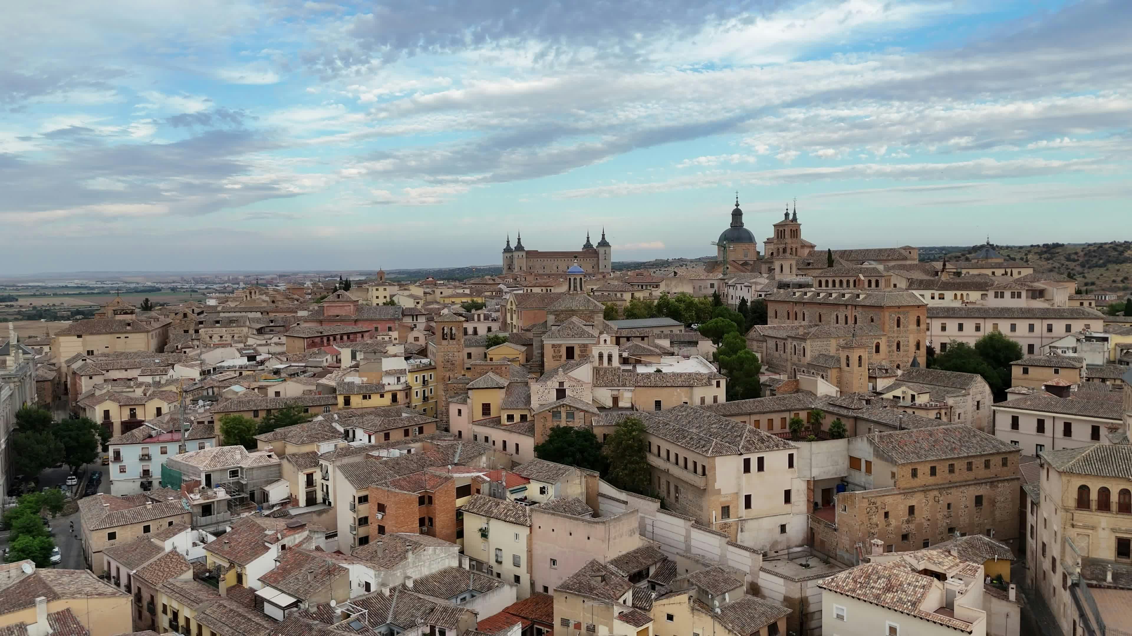 Desi+Bf+Bangla+Local+Video Videos, Download The BEST Free 4k Stock ...