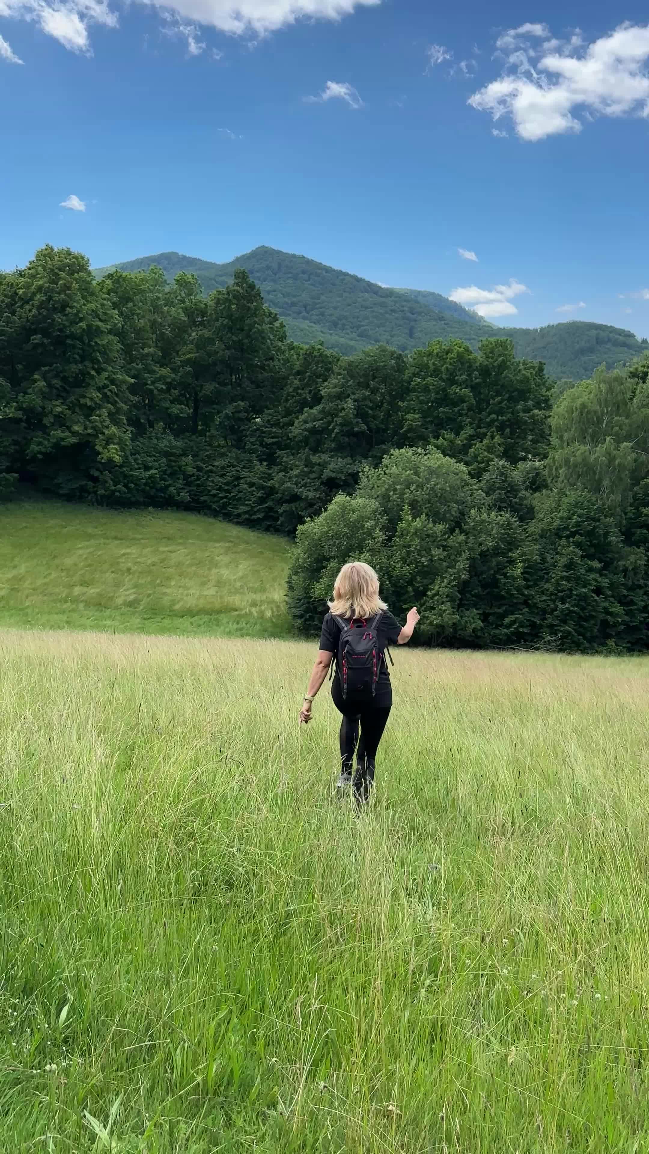 Women+On+Women+Massaging+Each+Other Videos, Download The BEST Free 4k ...