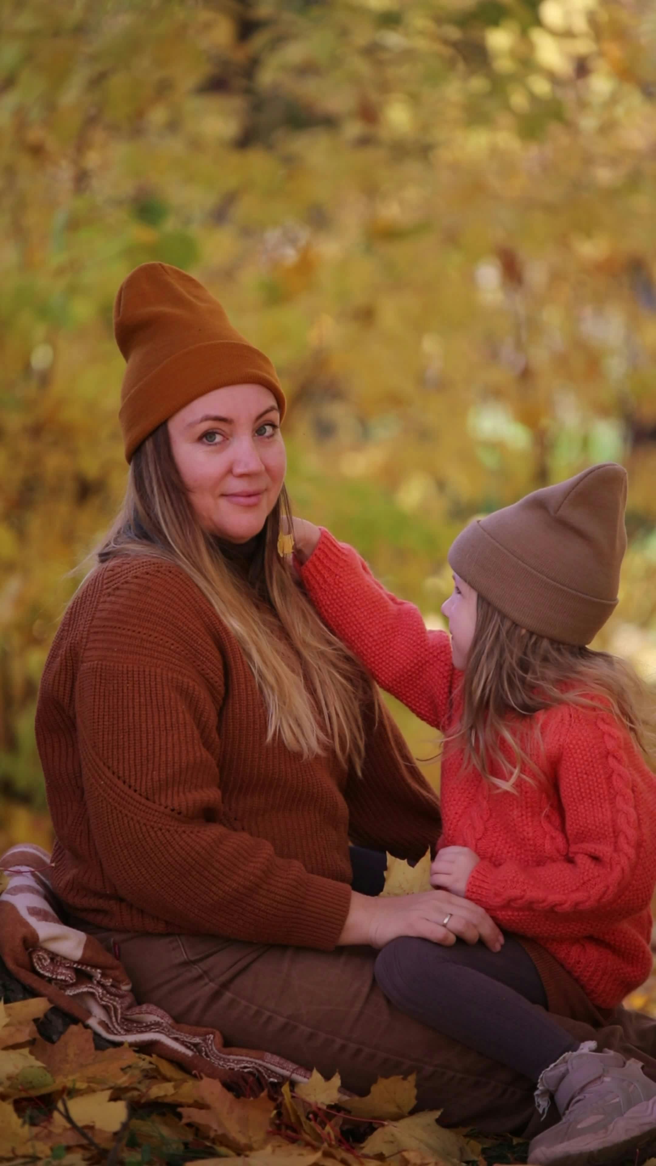 Prom+Hub+Girl Videos, Download The BEST Free 4k Stock Video Footage ...