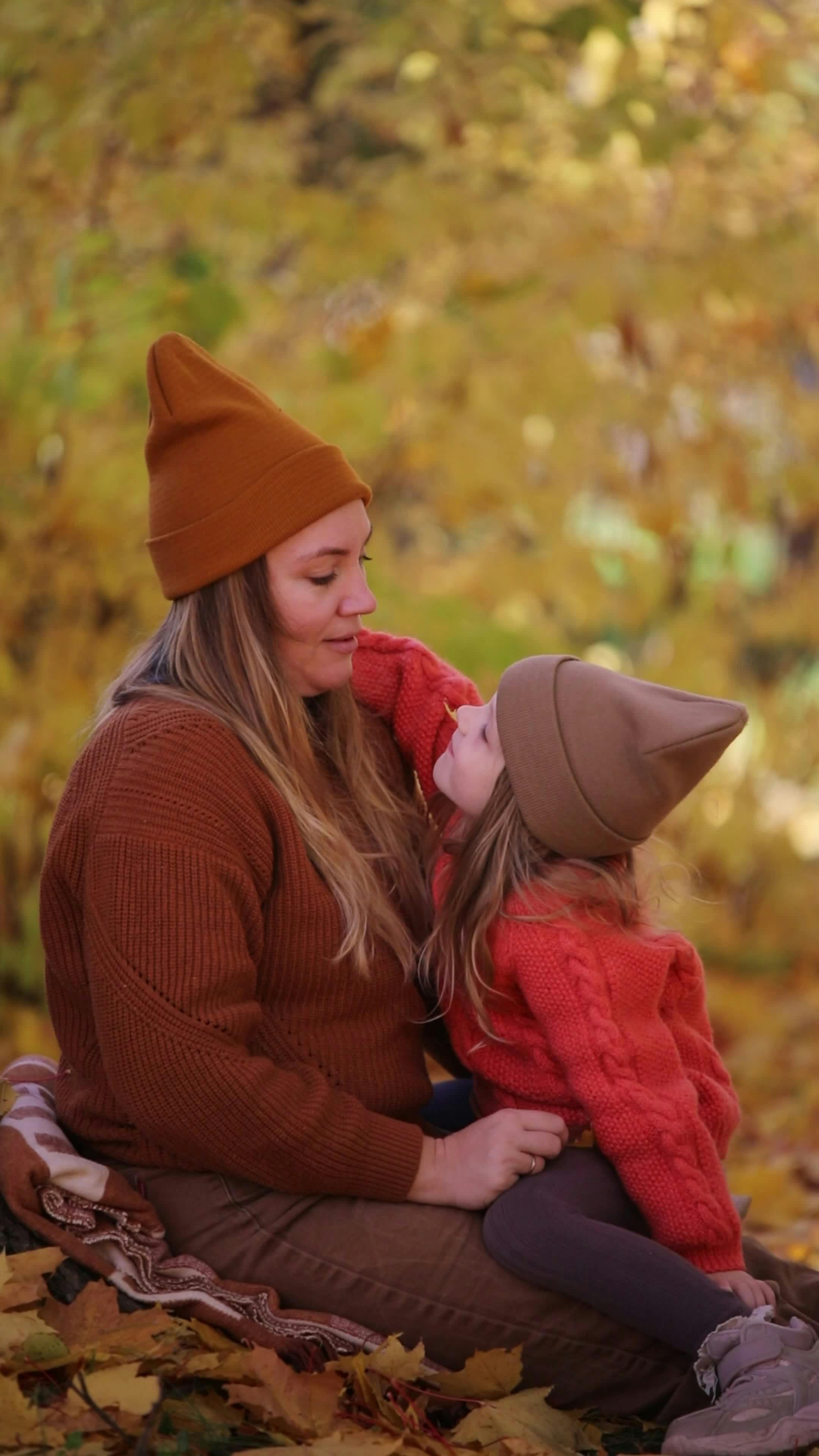 Japanese+Mom+Prom Videos, Download The BEST Free 4k Stock Video Footage ...