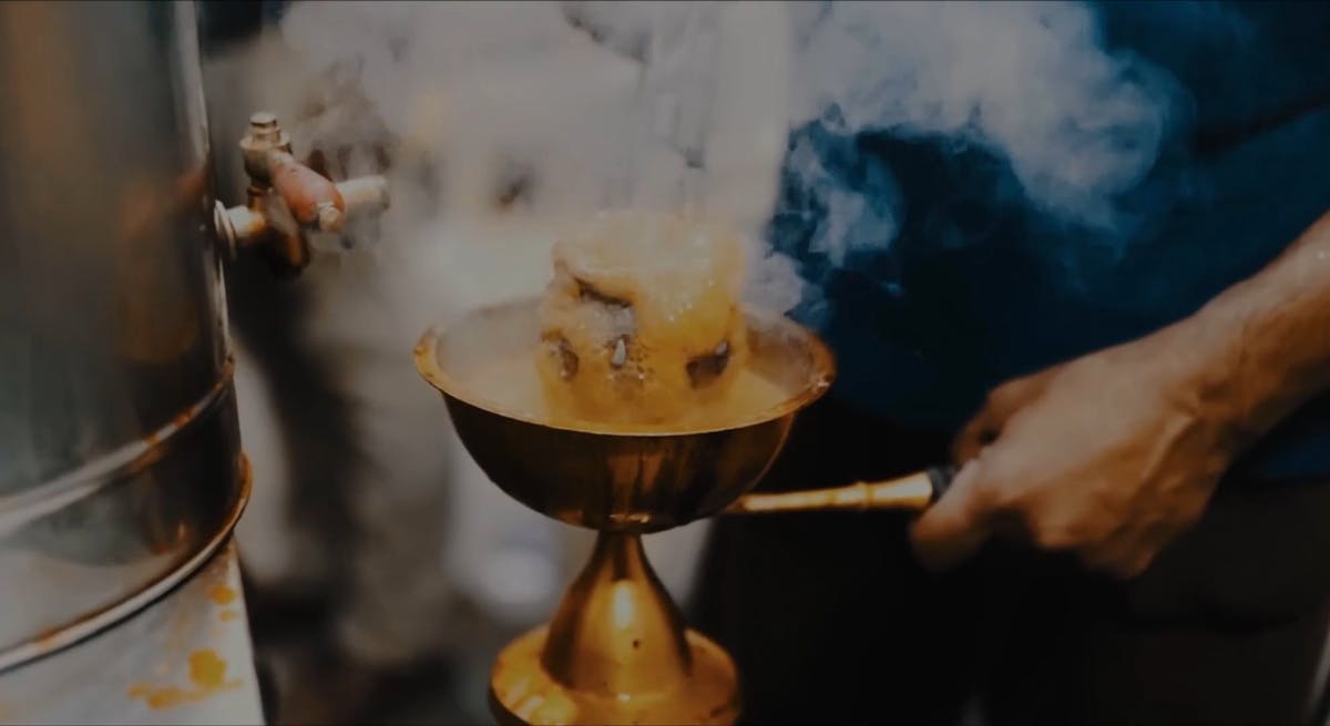 Chai Videos, Download The BEST Free 4k Stock Video Footage & Chai HD ...