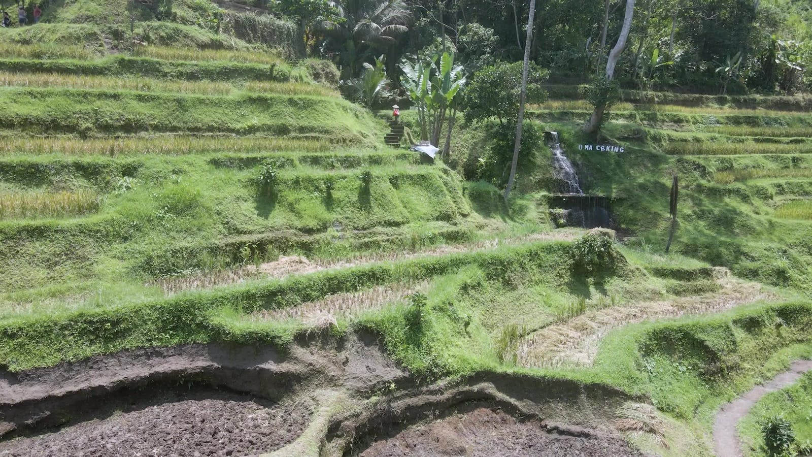 Raw+Footage+To+Practice+Video+Editing Videos, Download The BEST Free 4k ...