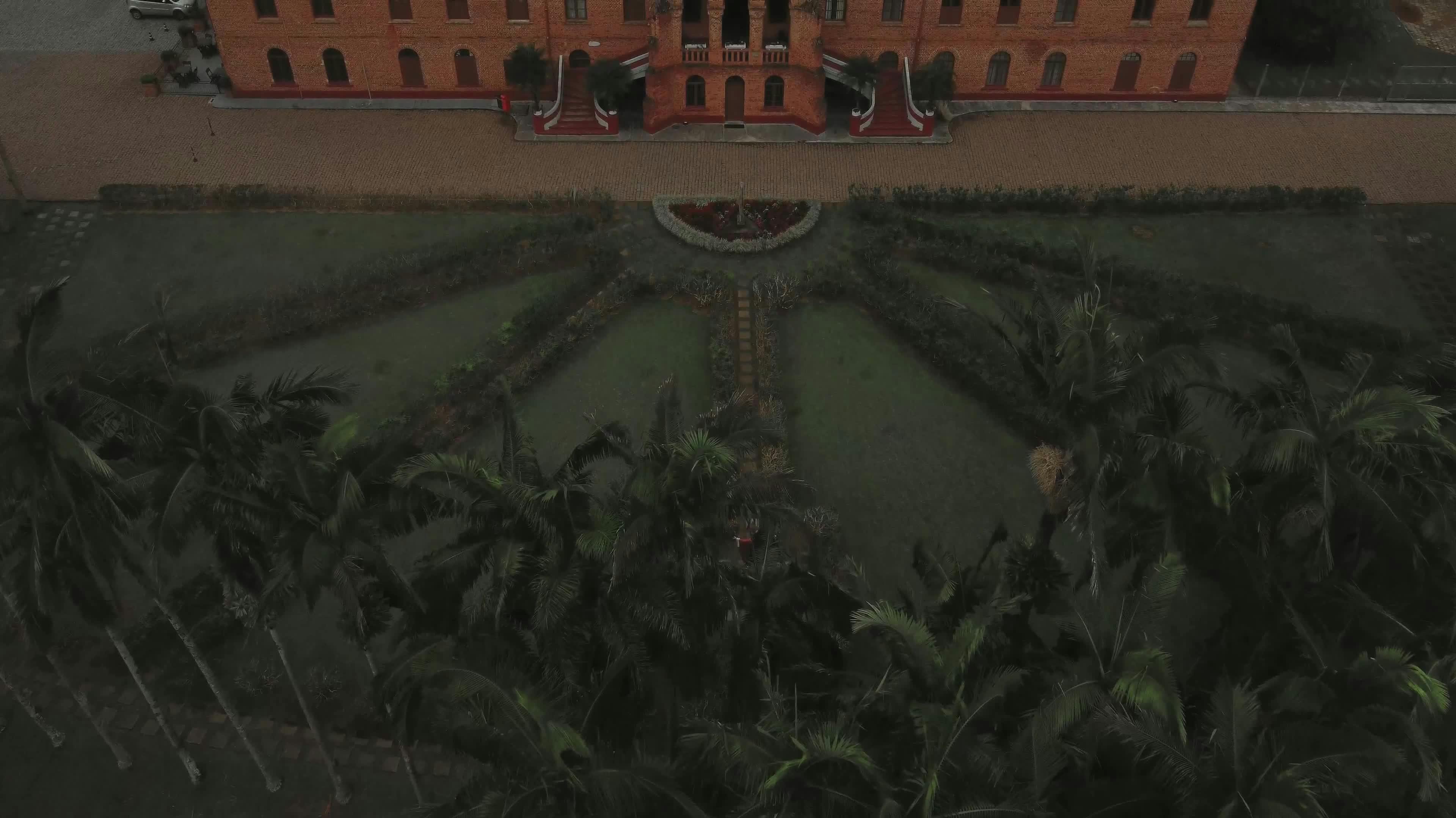 Old Building Videos, Download The BEST Free 4k Stock Video Footage ...