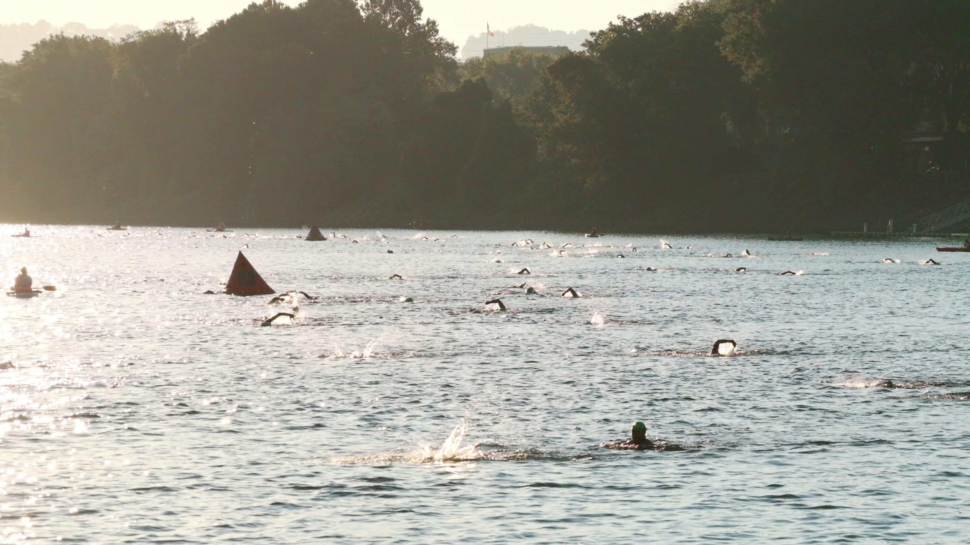 Very+Old+Granny+Opens+Her+Slack+Fanny+Wide Videos, Download The BEST ...