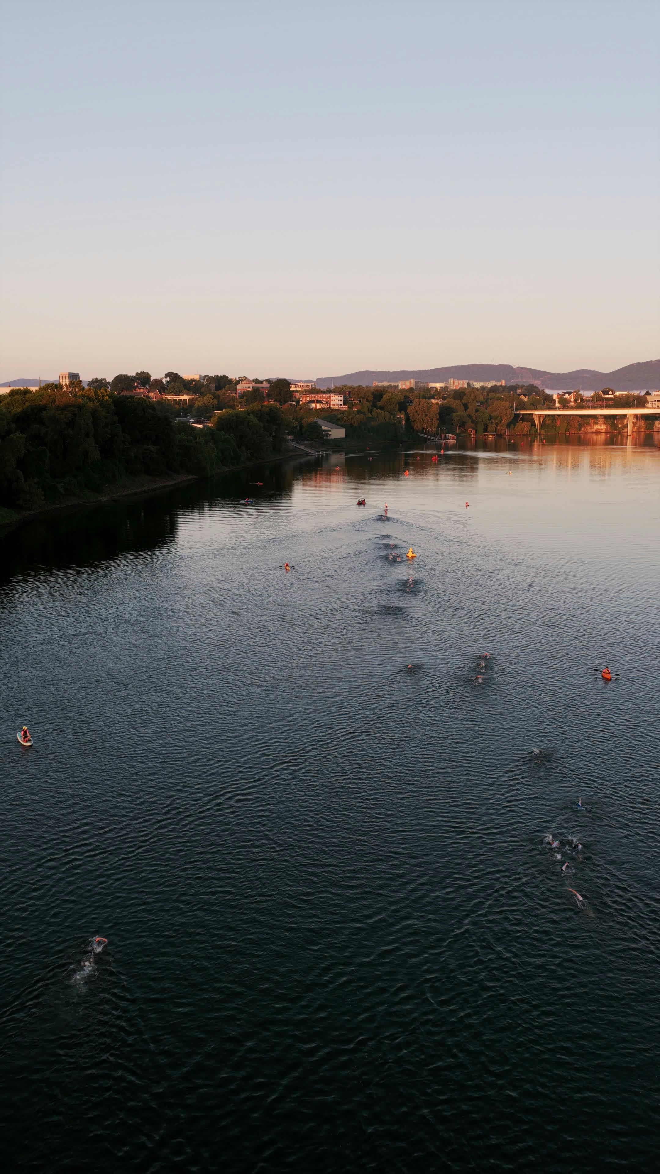 Naked+Women+And+Men+Kissing Videos, Download The BEST Free 4k Stock ...