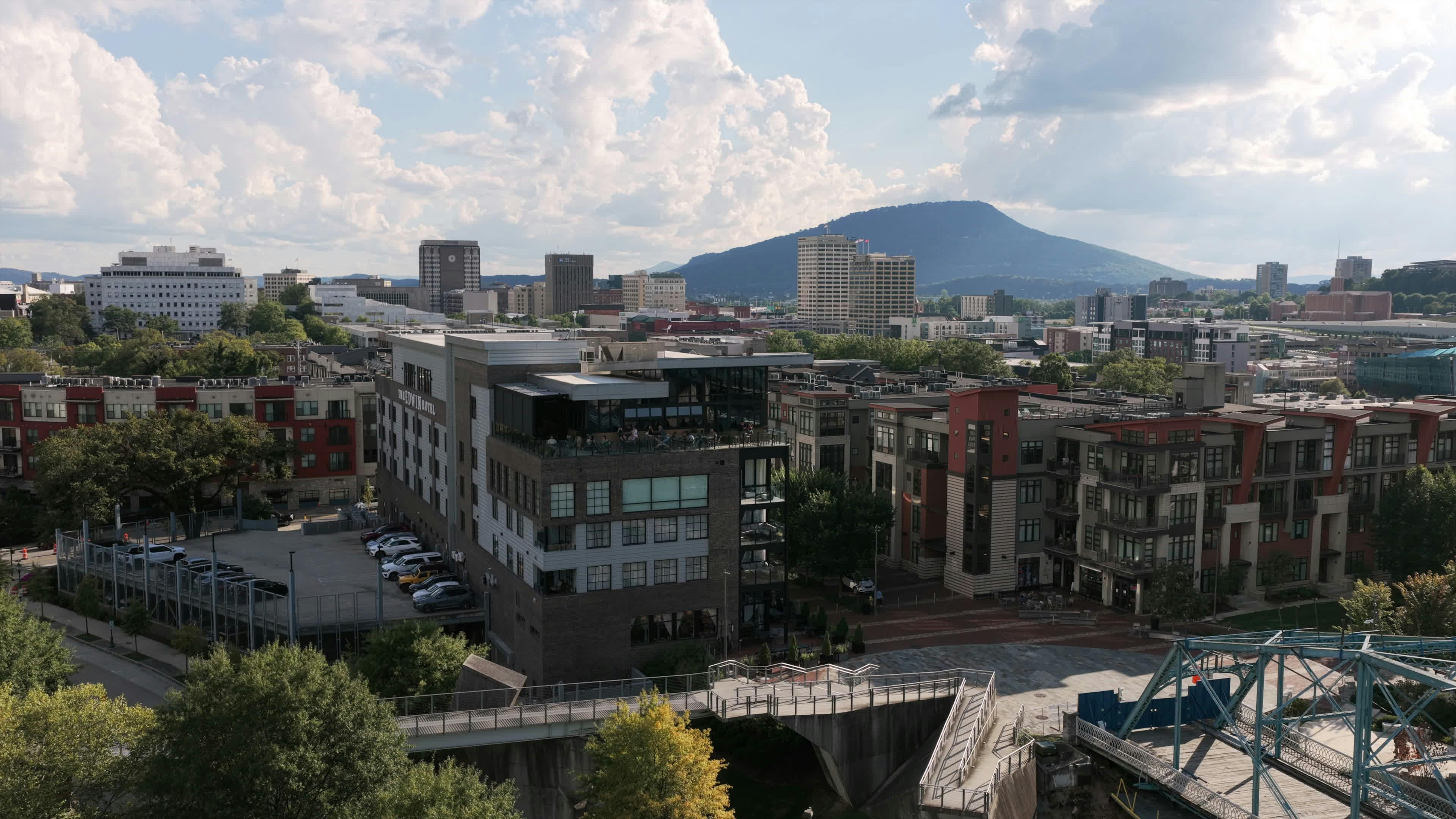 Vibe Rozen Bygninger Videos, Download The BEST Free 4k Stock Video ...