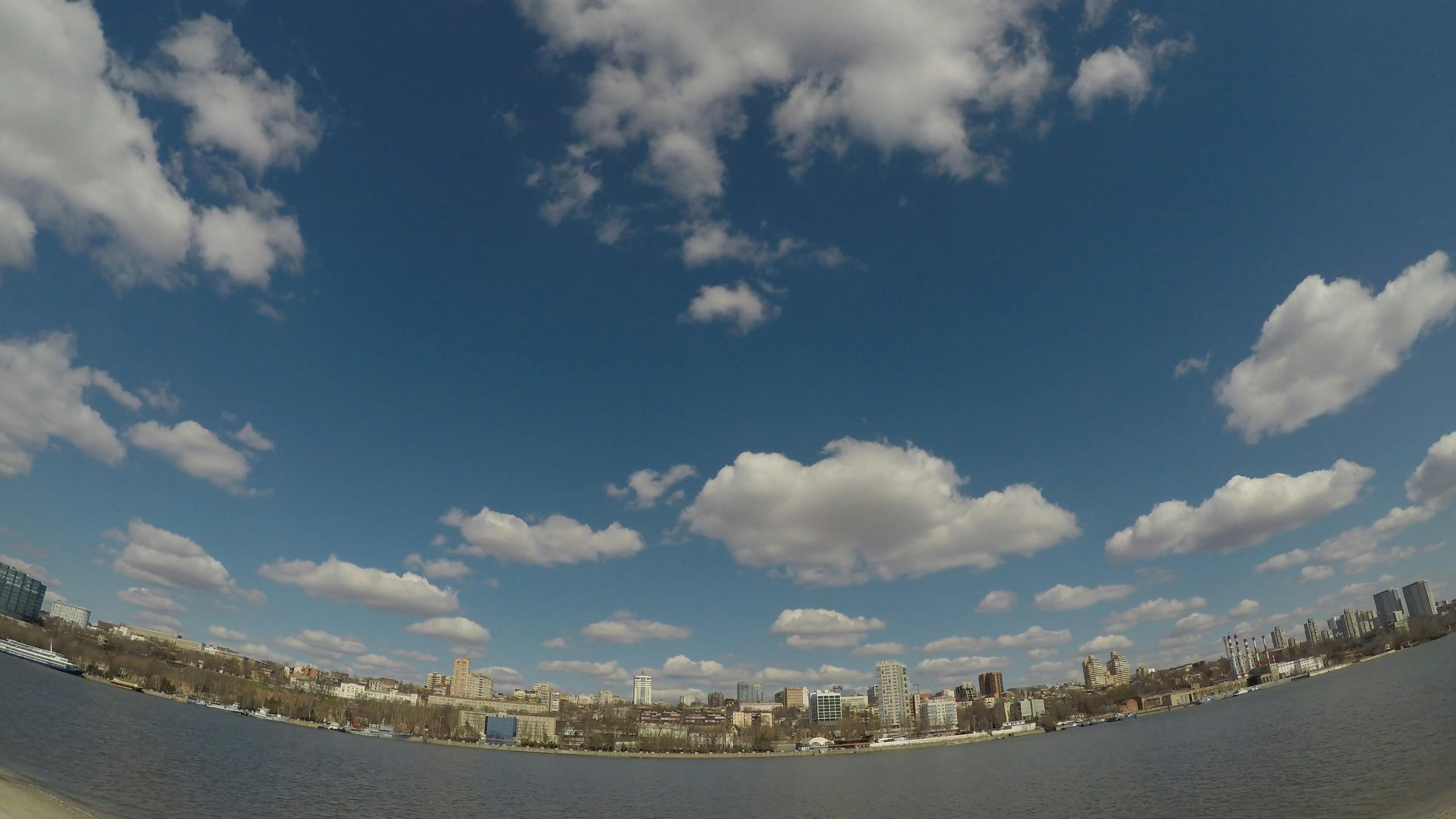 Series Shot Videos, Download The BEST Free 4k Stock Video Footage ...