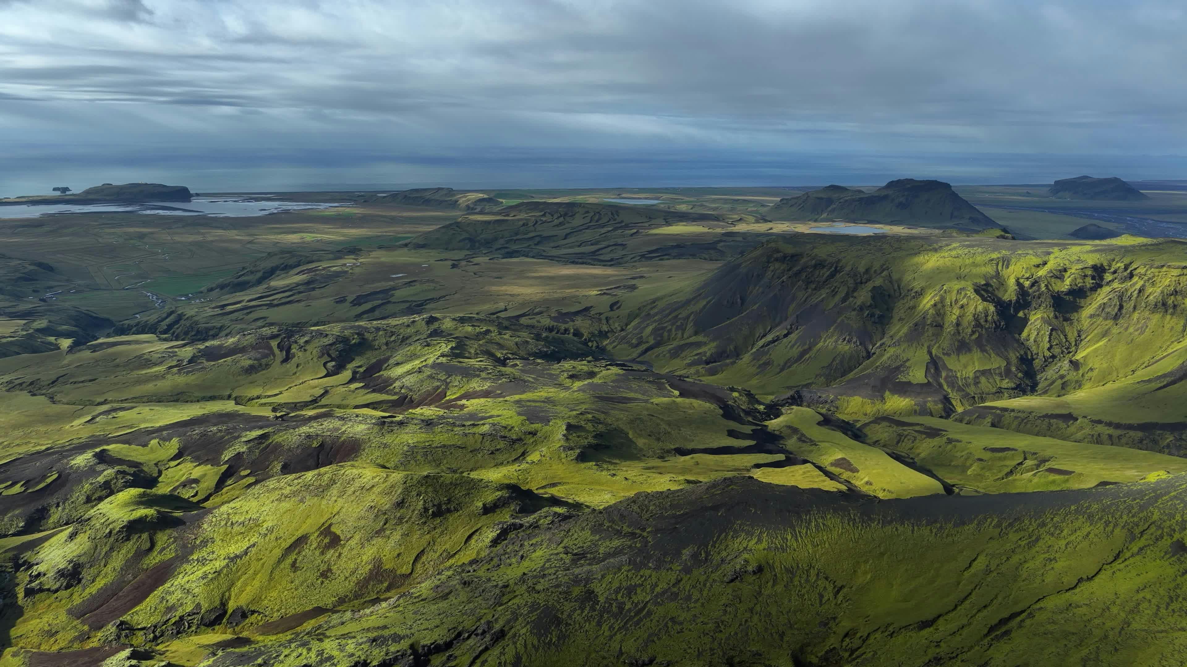 Hidden+Beach+Cabin+Hd Videos, Download The BEST Free 4k Stock Video ...