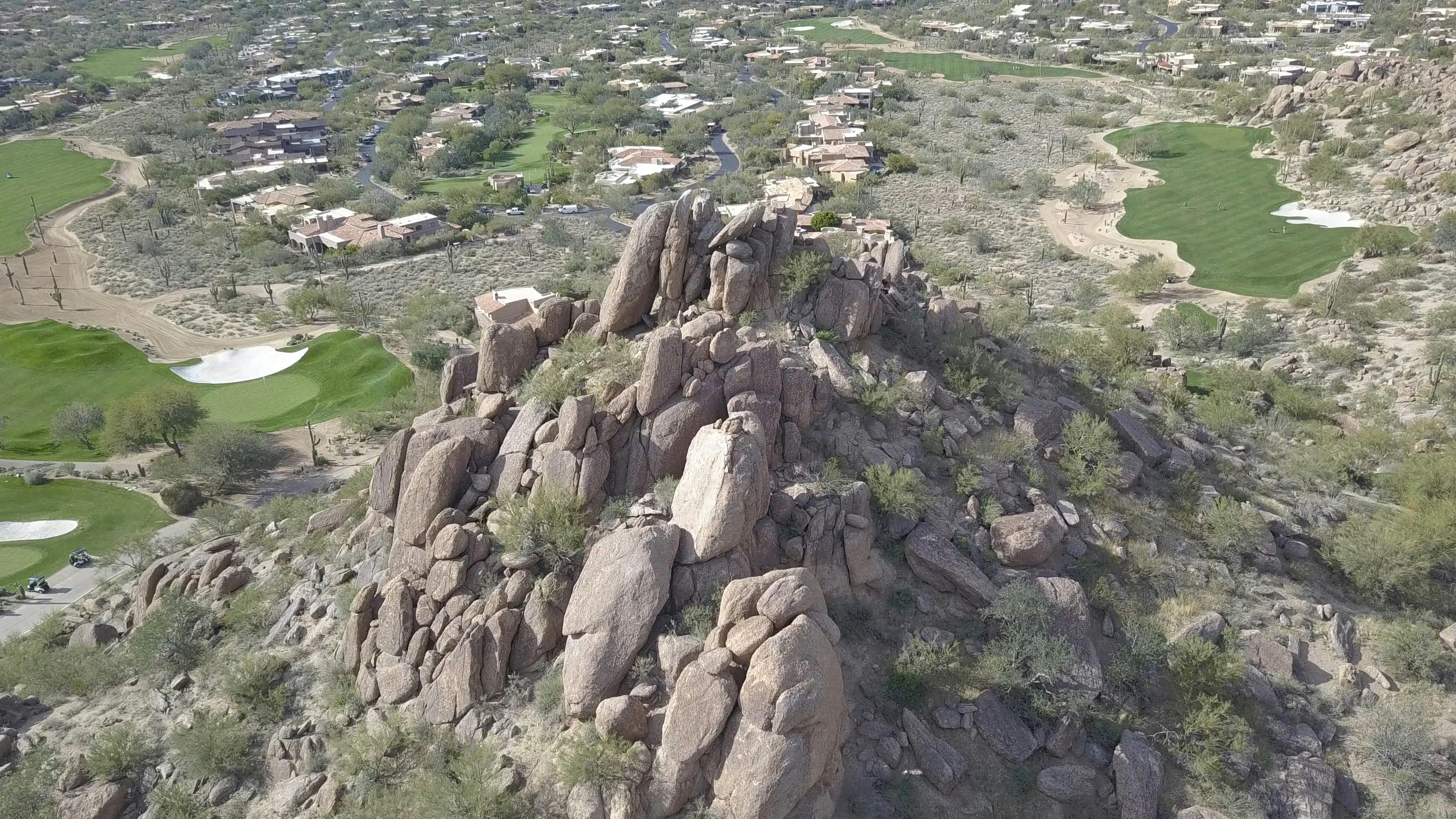 Arizona Houses Videos, Download The BEST Free 4k Stock Video Footage ...