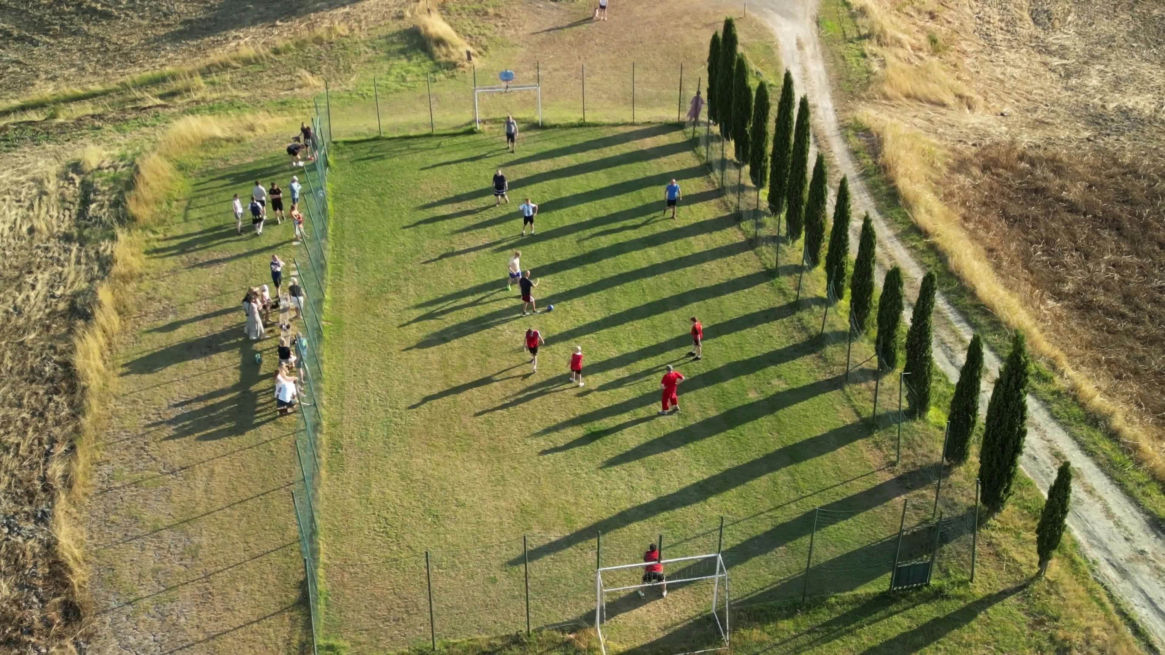 Cristiano Ronaldo Football Videos, Download The BEST Free 4k Stock ...