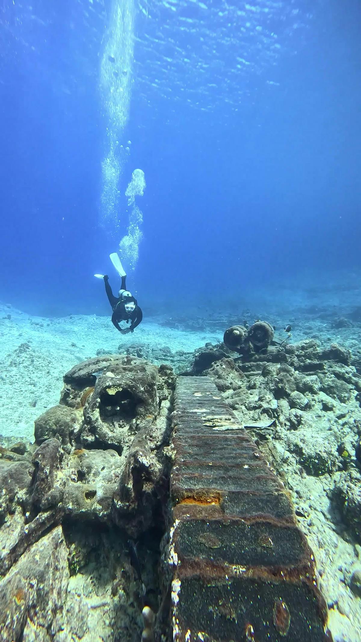 Bokepid.Wiki+Bocil+2025+Free Videos, Download The BEST Free 4k Stock ...