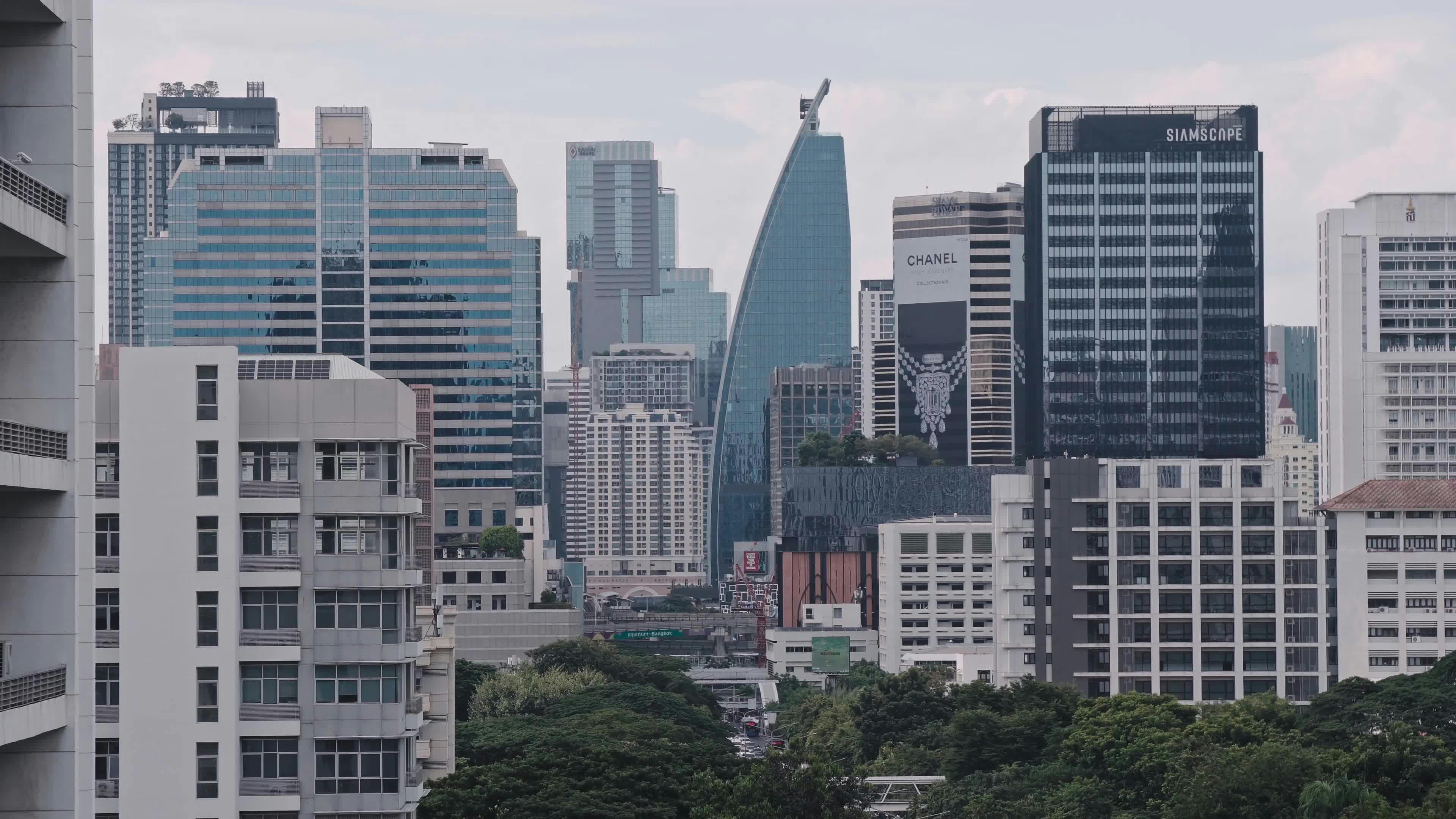 Extreme+High+Heel+Trample+ Videos, Download The BEST Free 4k Stock ...