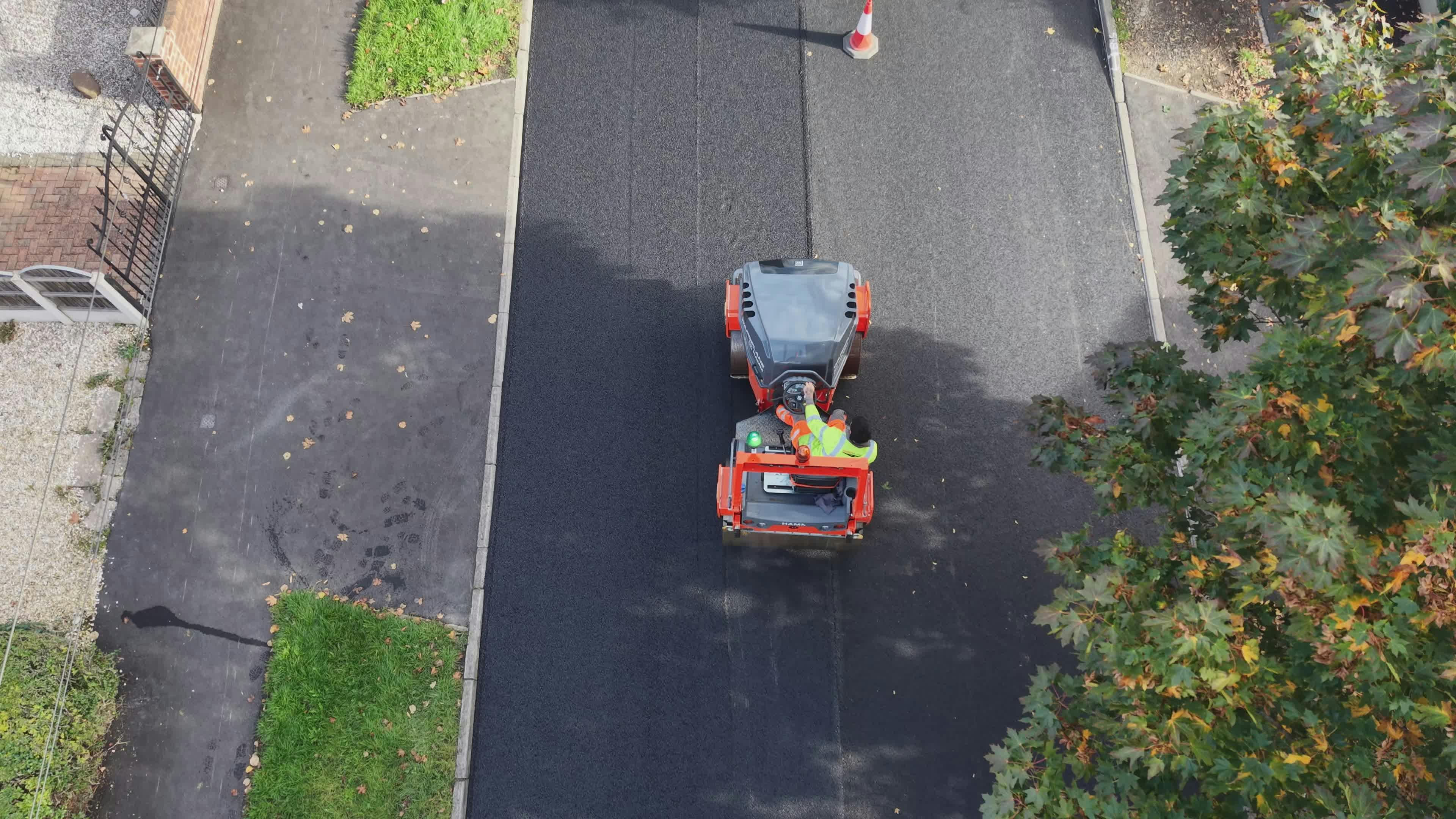 Teamwork Car Videos, Download The BEST Free 4k Stock Video Footage ...