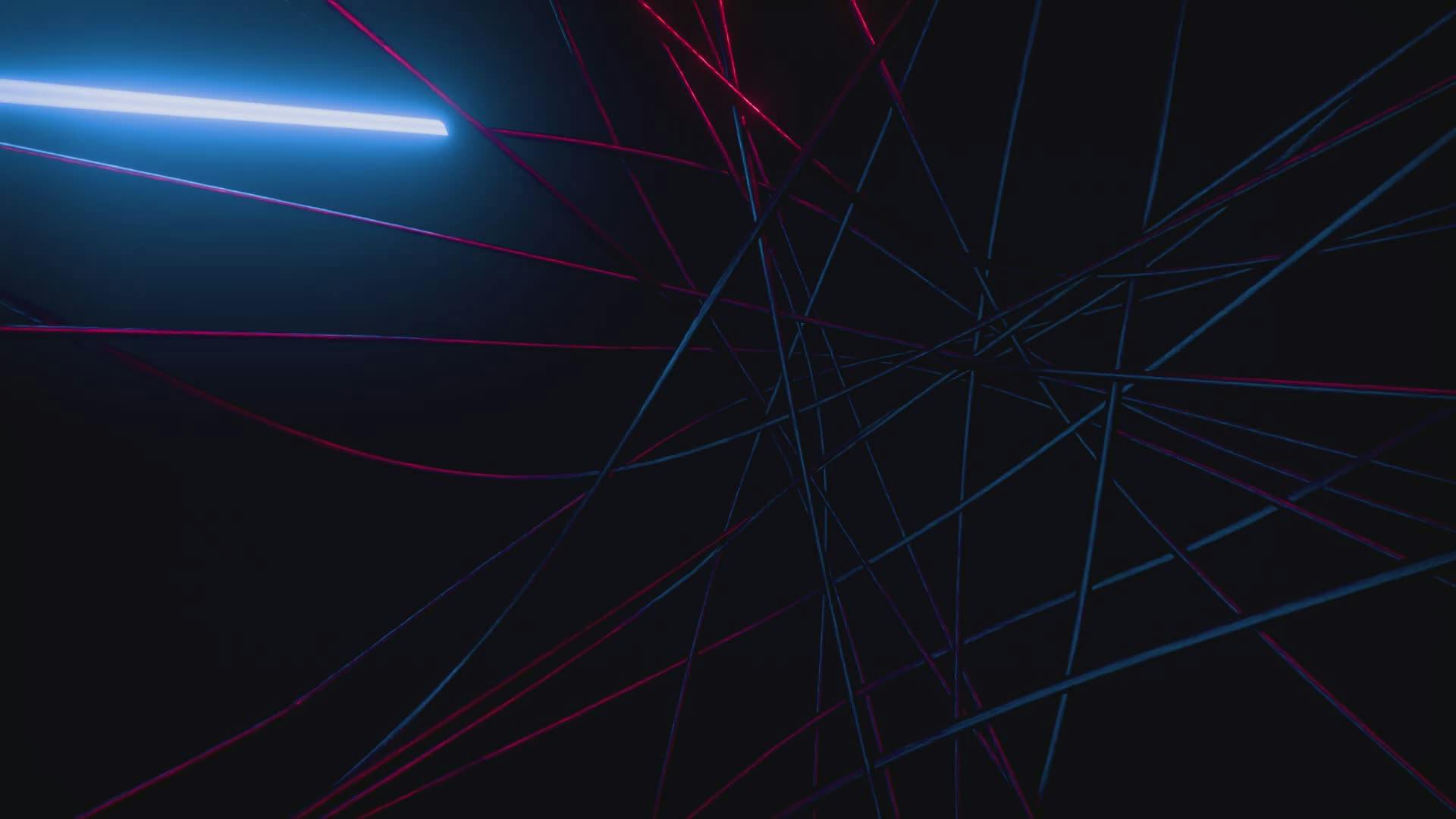 Led Background Videos, Download The BEST Free 4k Stock Video Footage ...