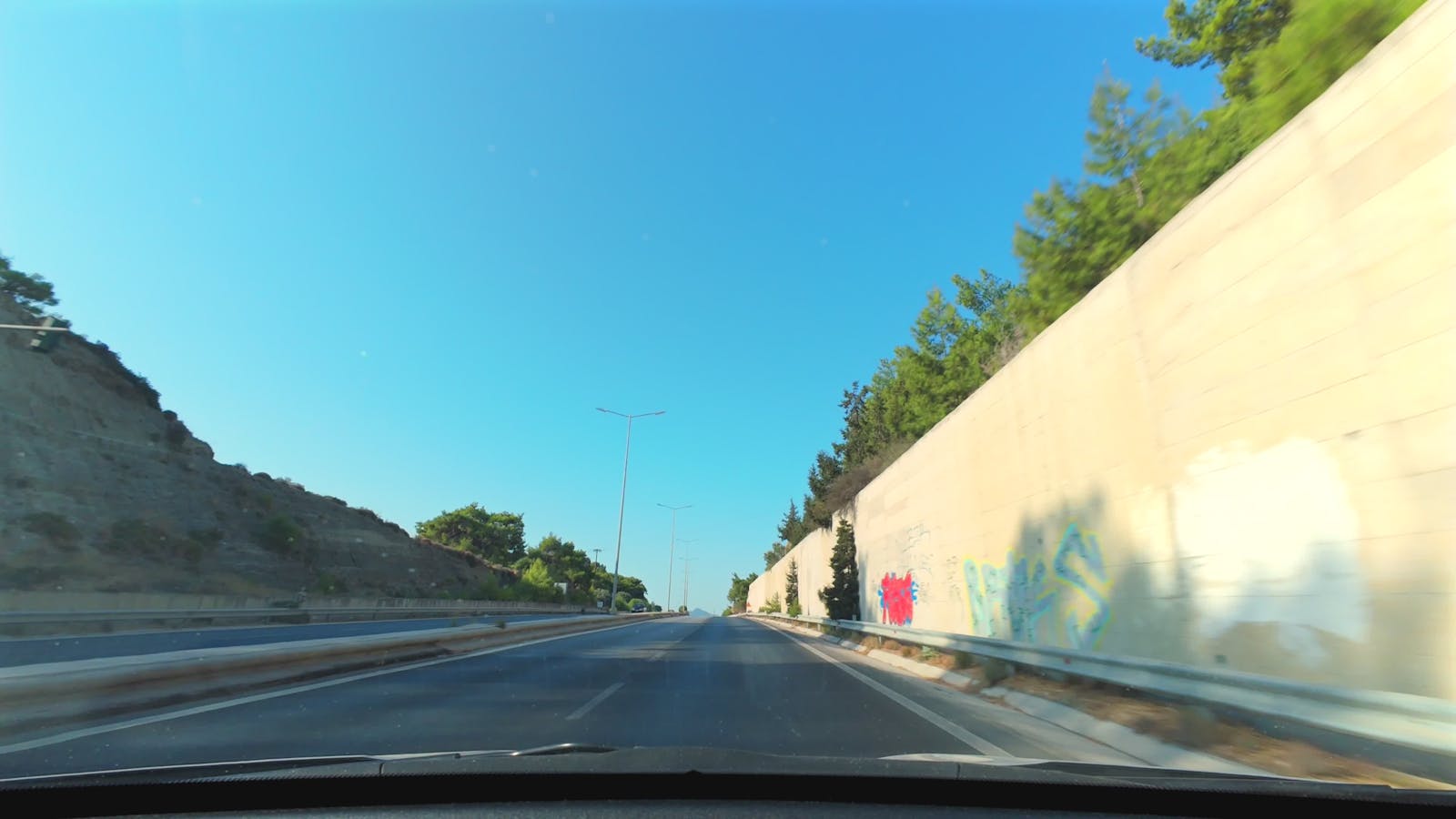 Car Ride Videos, Download The BEST Free 4k Stock Video Footage & Car ...