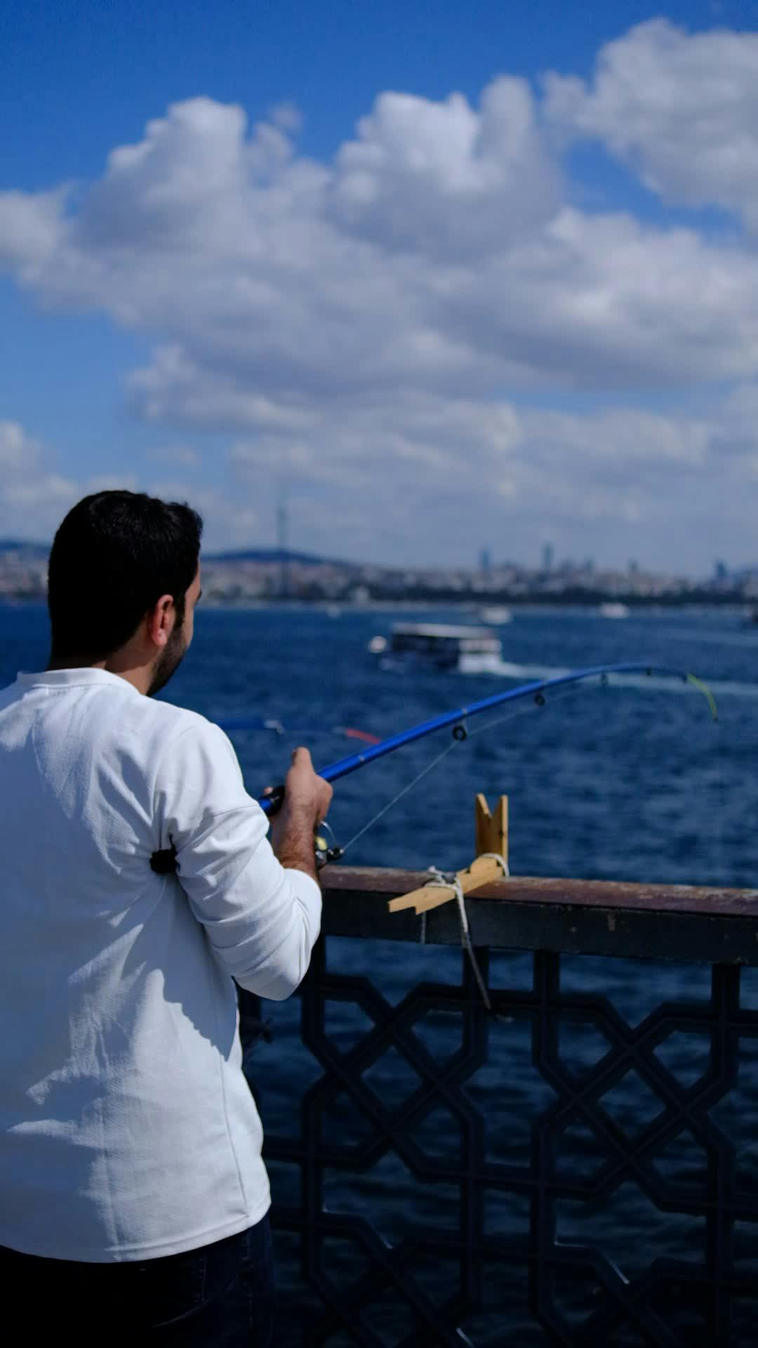 Yololary+Taking+Off+Her+Spider+Man+Suit Videos, Download The BEST Free ...