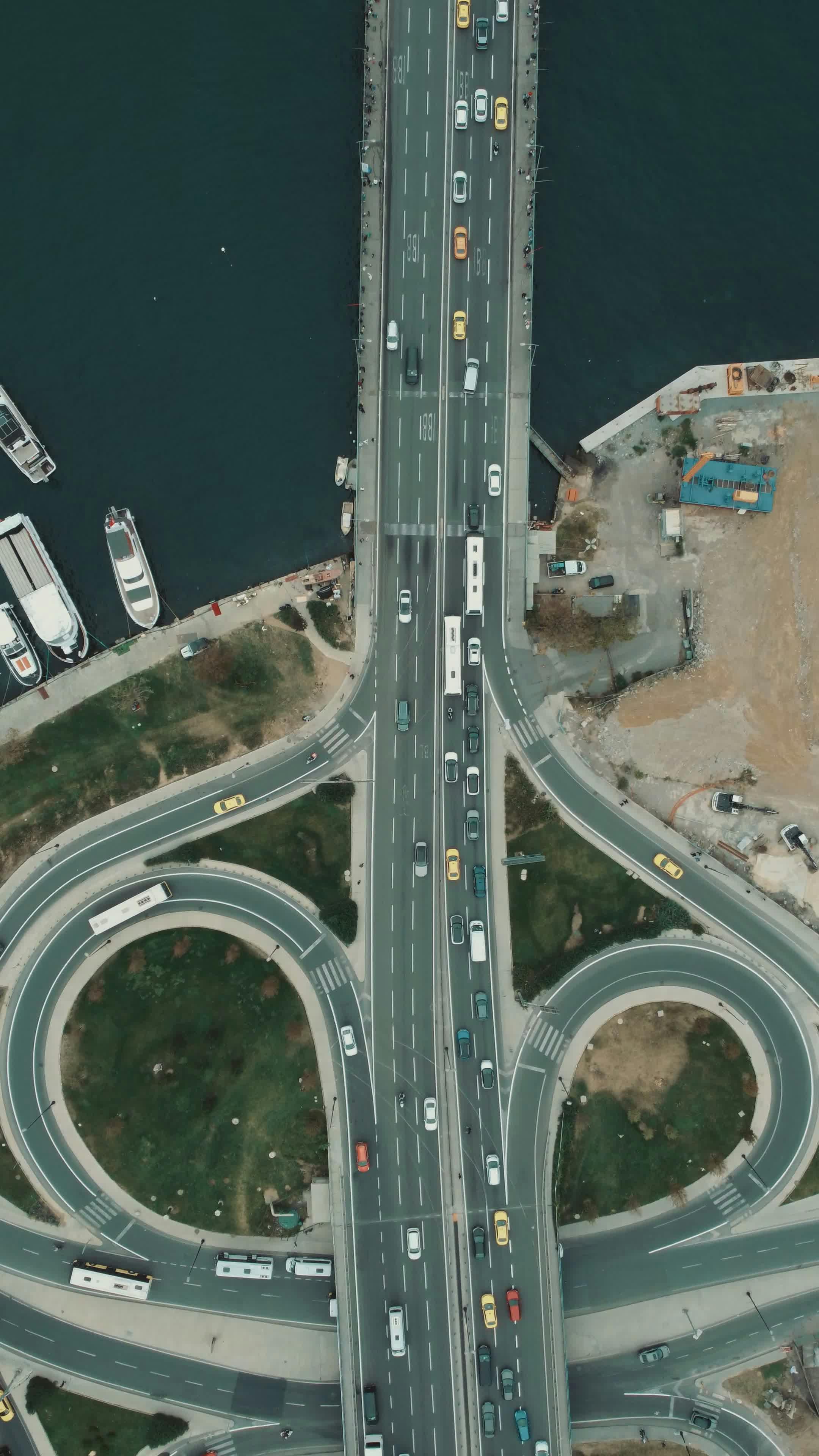 Intro Hd Videos, Download The BEST Free 4k Stock Video Footage & Intro ...