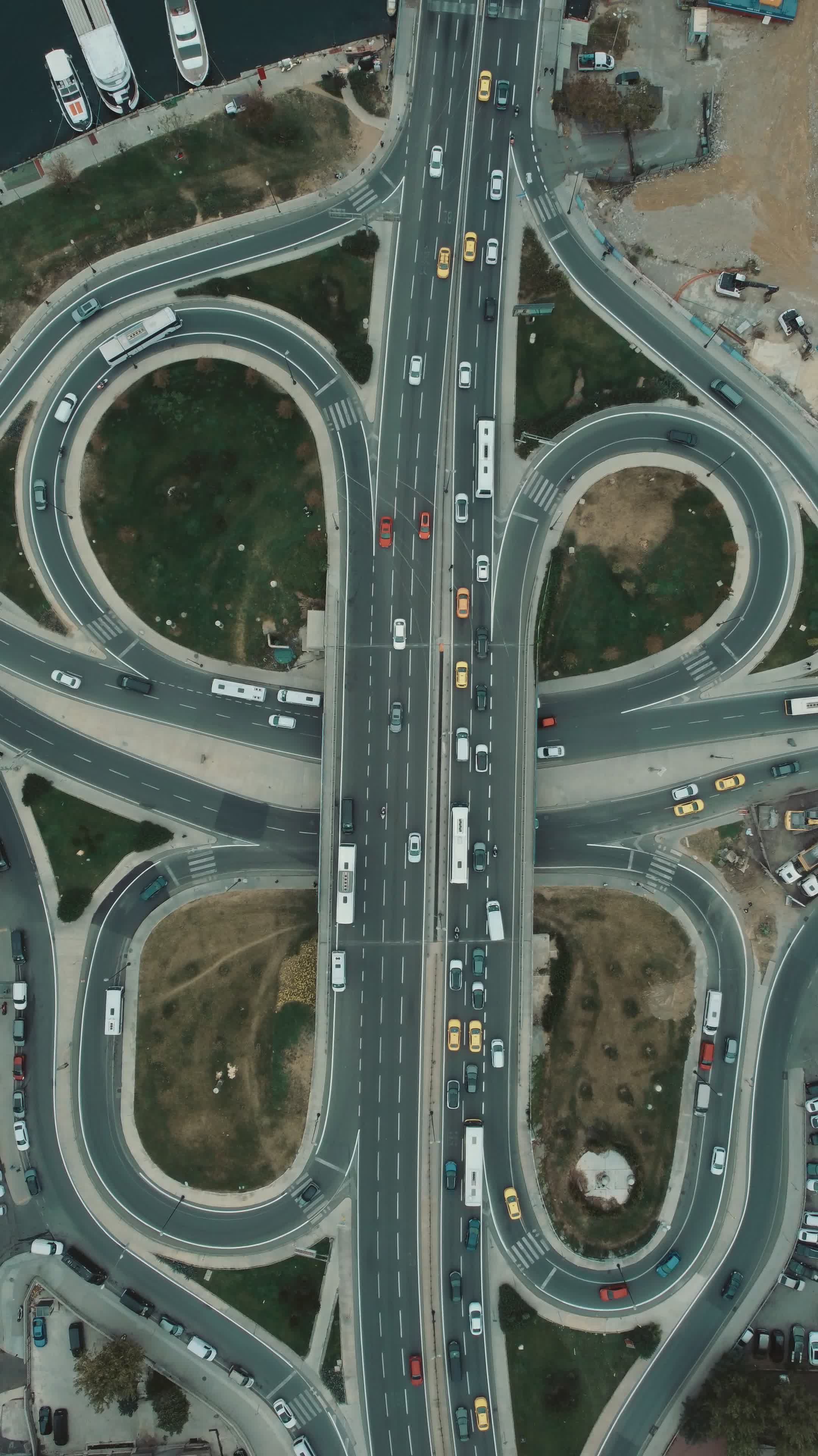Traffic Video Videos, Download The BEST Free 4k Stock Video Footage ...