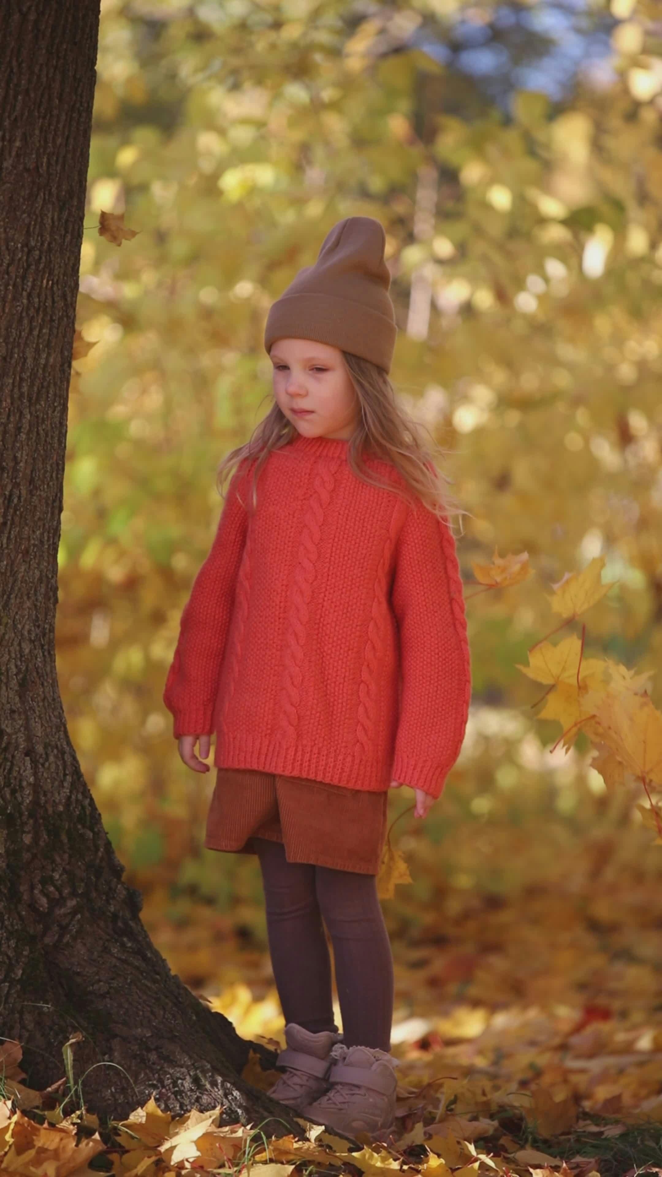 Sexy+Short+Reels Videos, Download The BEST Free 4k Stock Video Footage ...