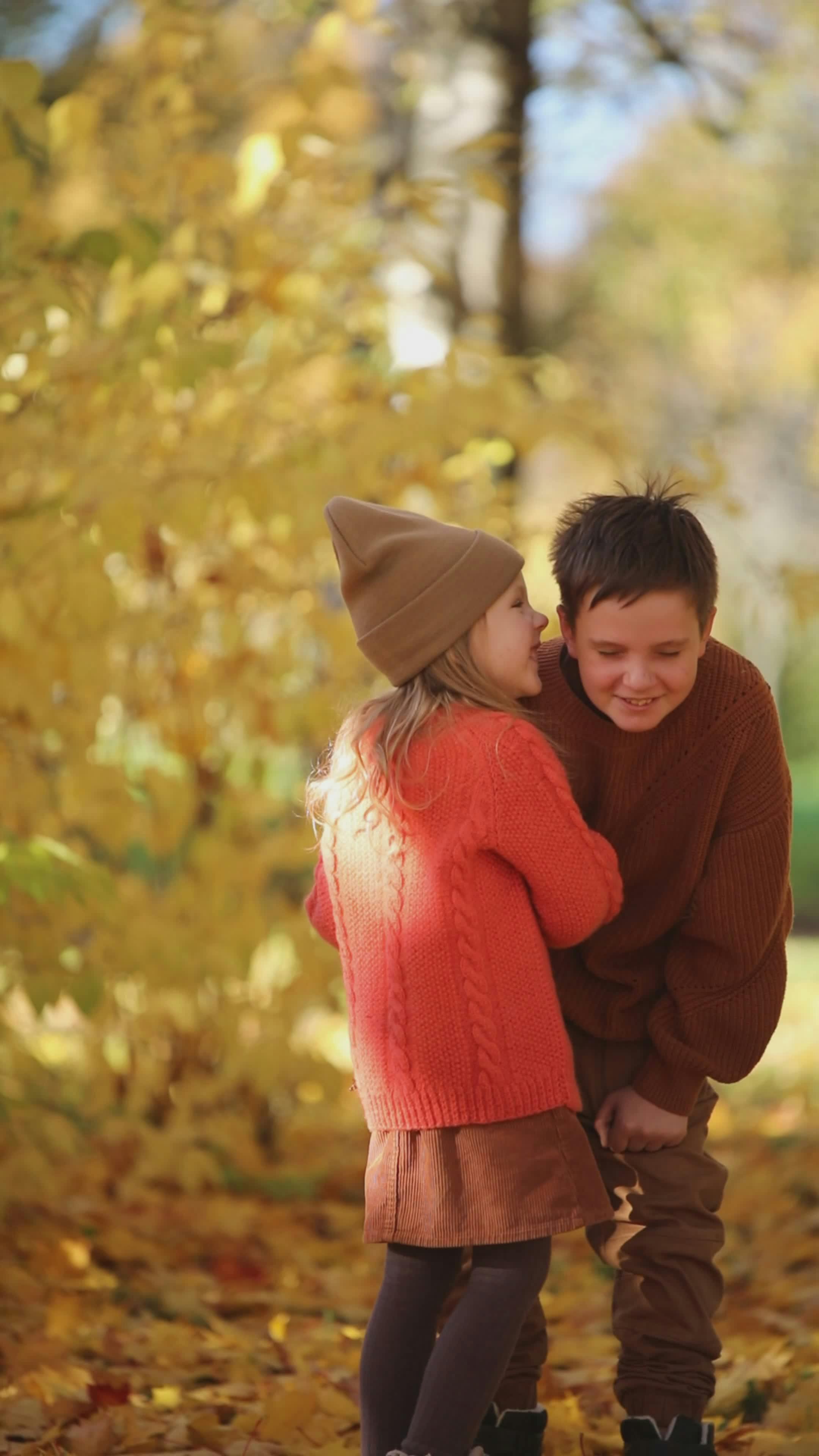 Ftv Girls Videos, Download The BEST Free 4k Stock Video Footage & Ftv ...