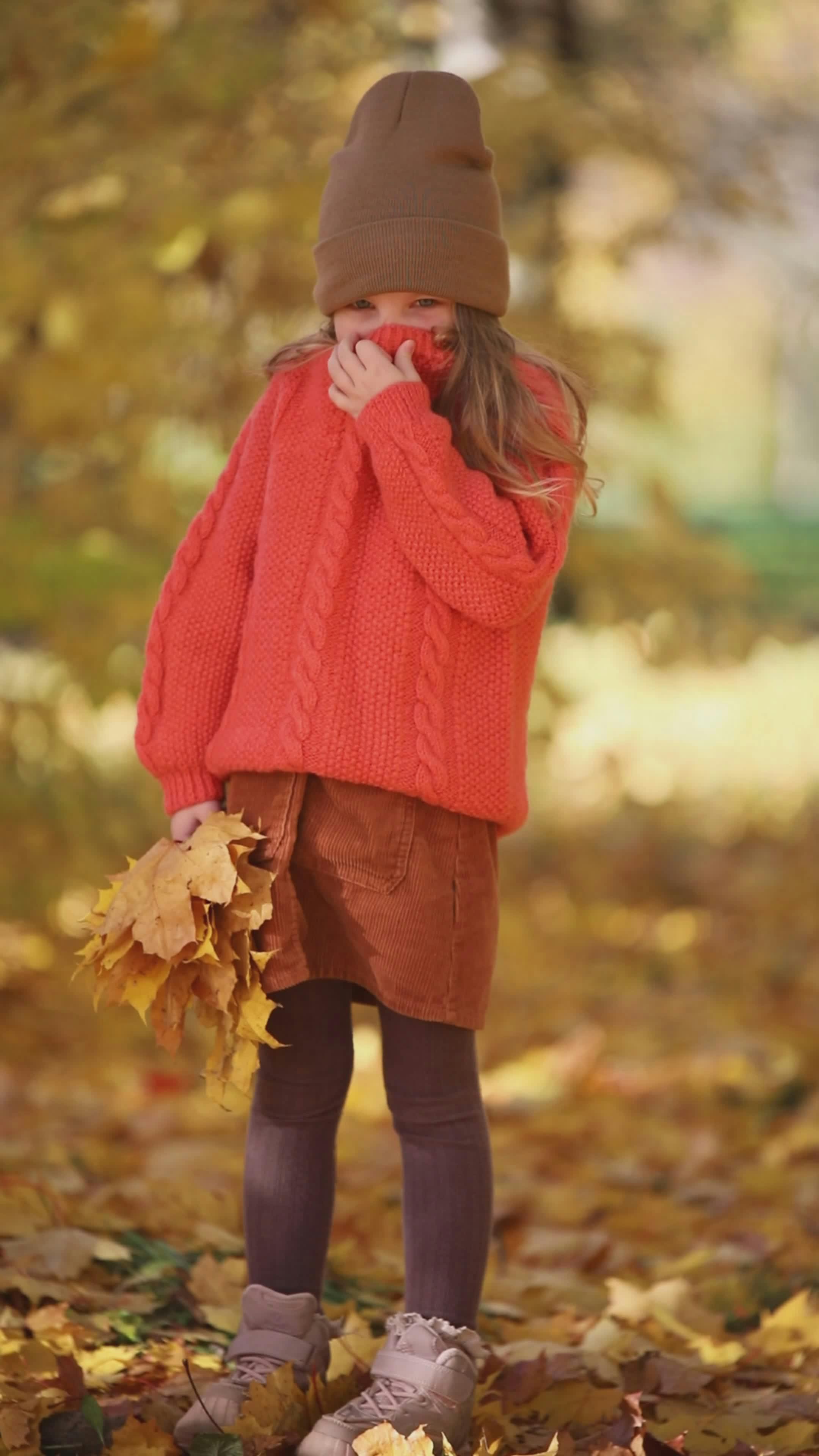 Nakid Girl Videos, Download The BEST Free 4k Stock Video Footage ...