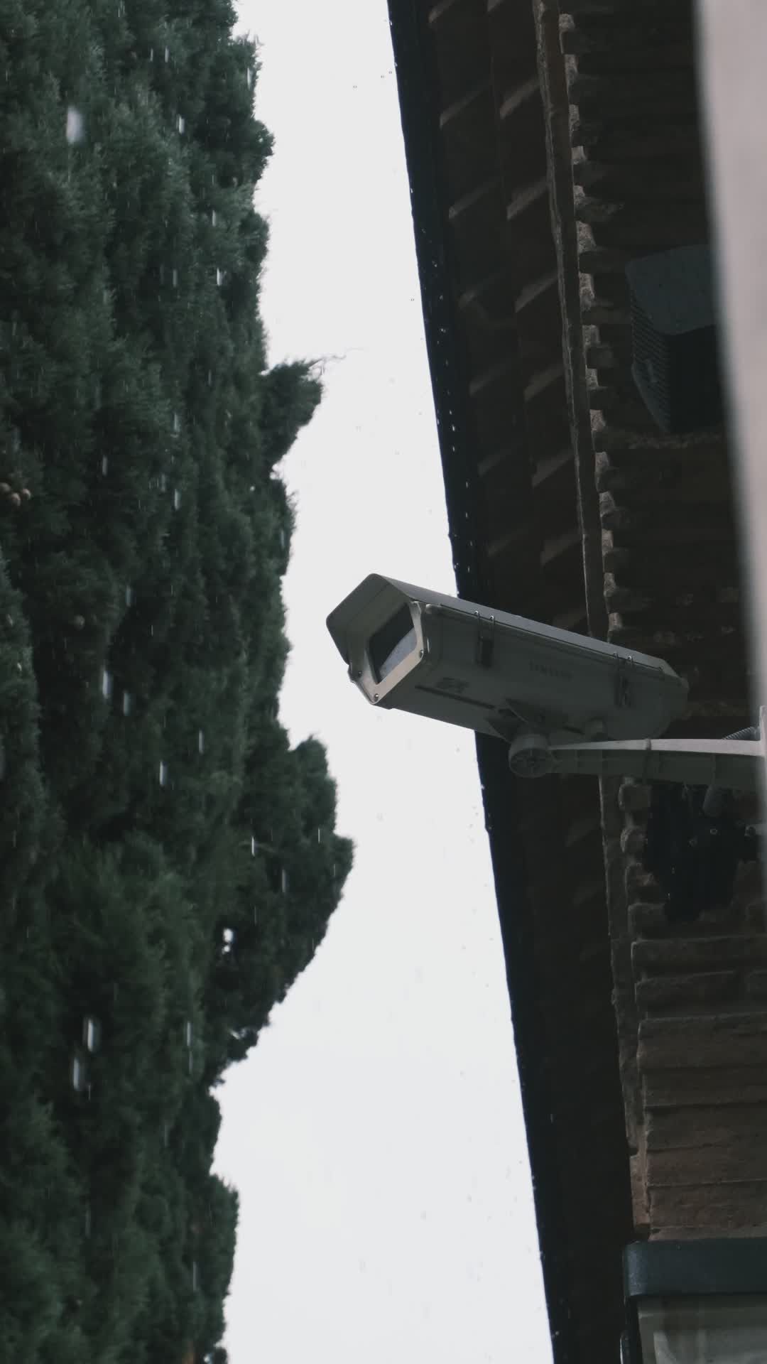 Cctv Camera Videos, Download The BEST Free 4k Stock Video Footage ...