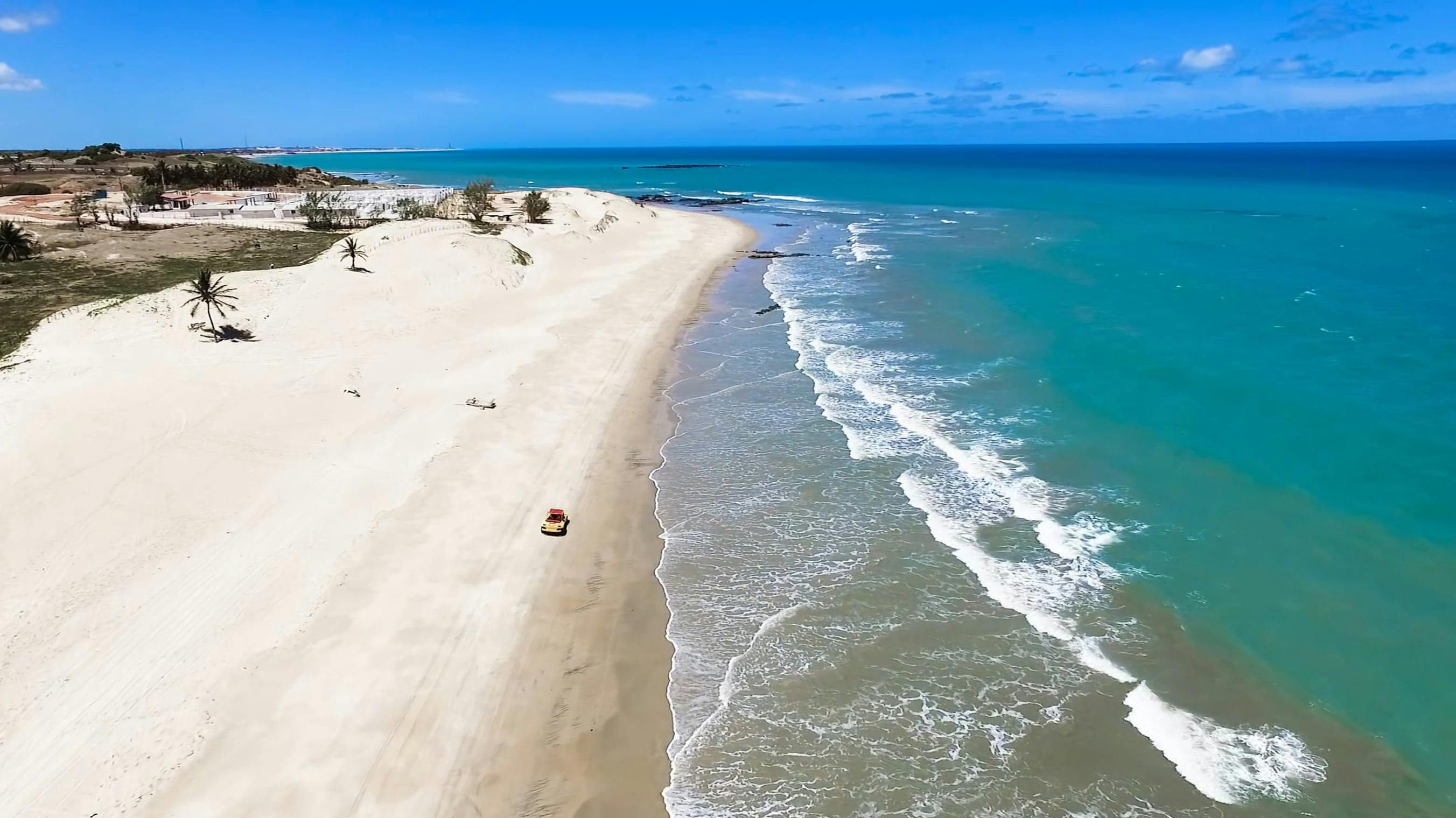 Beach Driving Videos, Download The BEST Free 4k Stock Video Footage ...