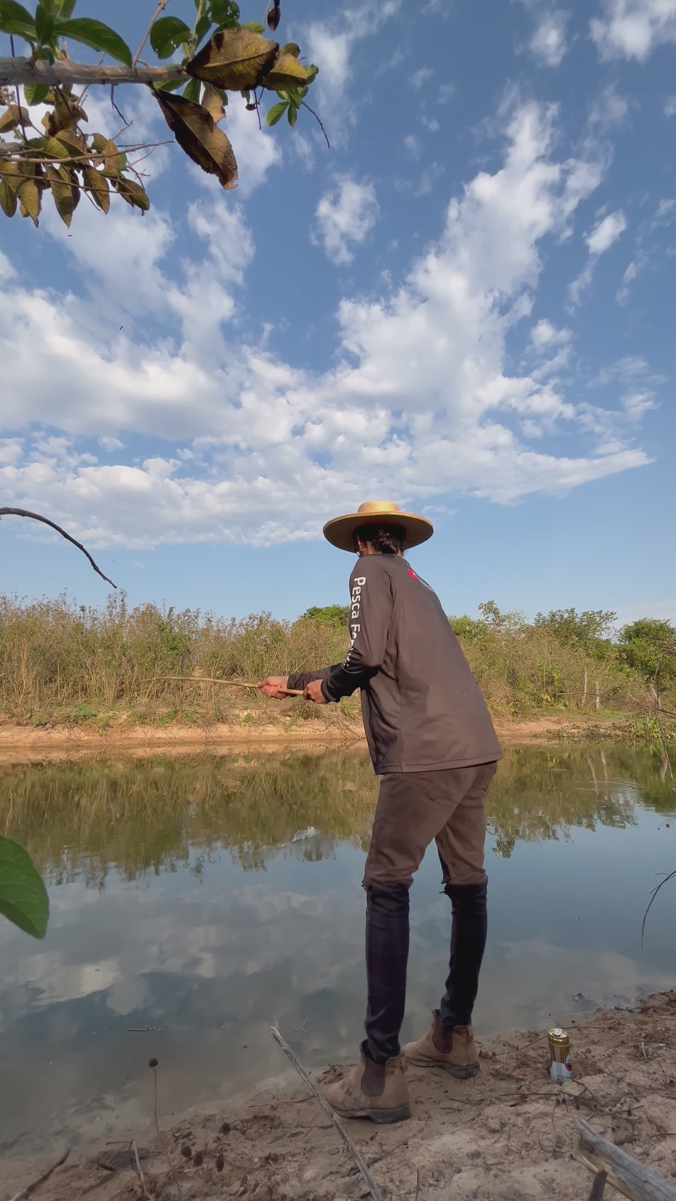 Traditional Fishing Videos, Download The BEST Free 4k Stock Video ...
