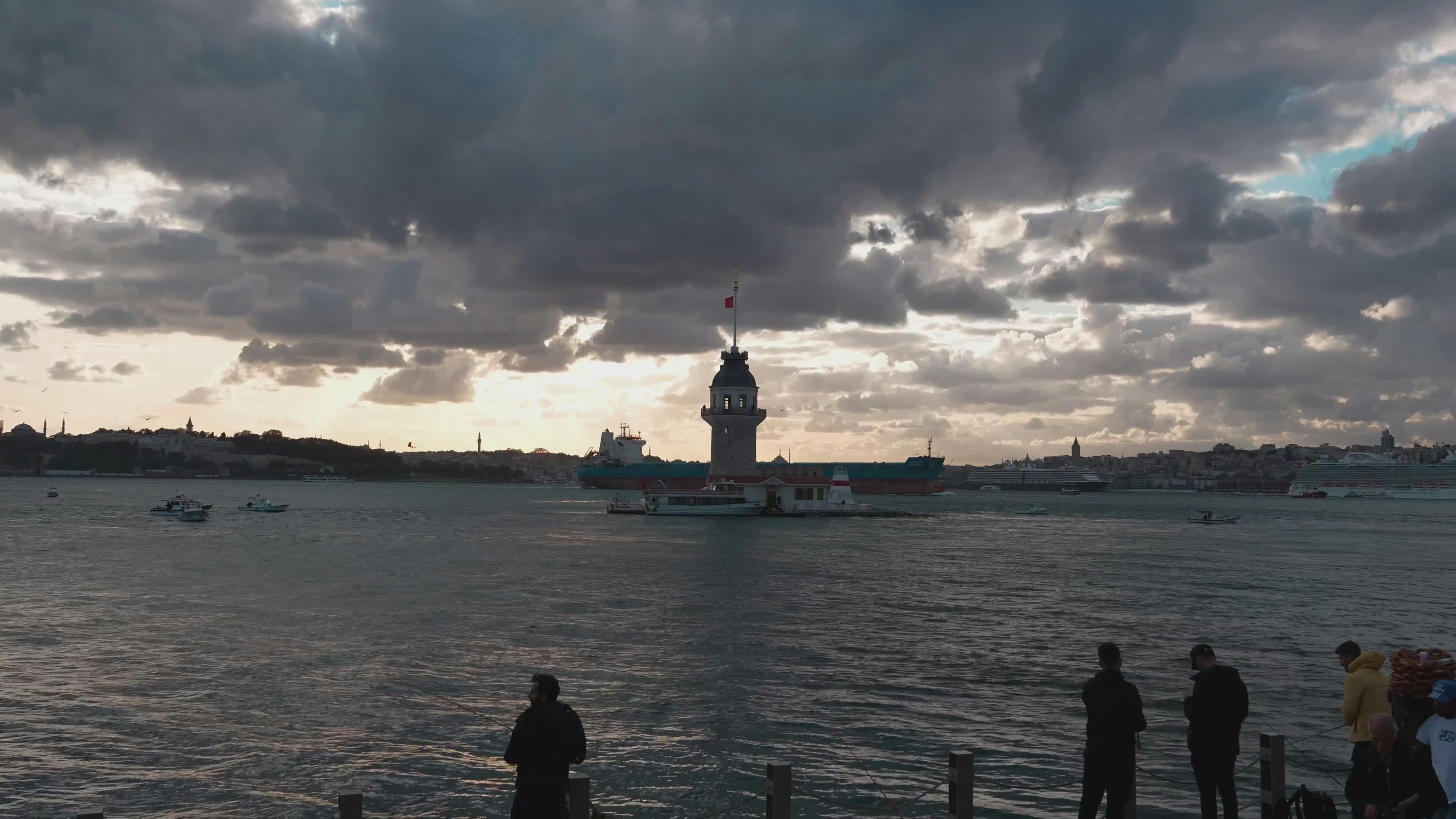 People+Humping+Each+Other Videos, Download The BEST Free 4k Stock Video ...