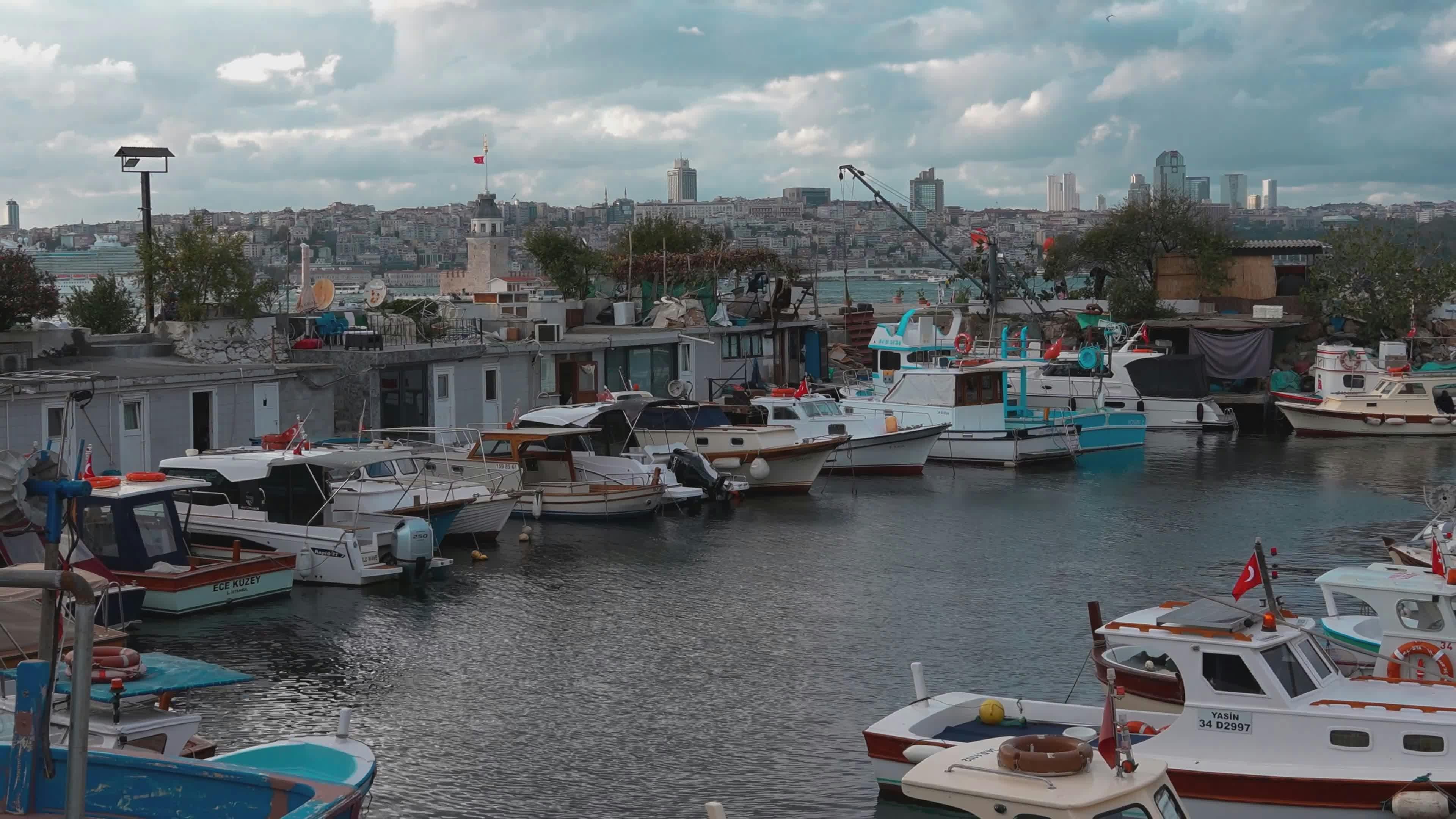 Port+Hub+Free Videos, Download The BEST Free 4k Stock Video Footage ...