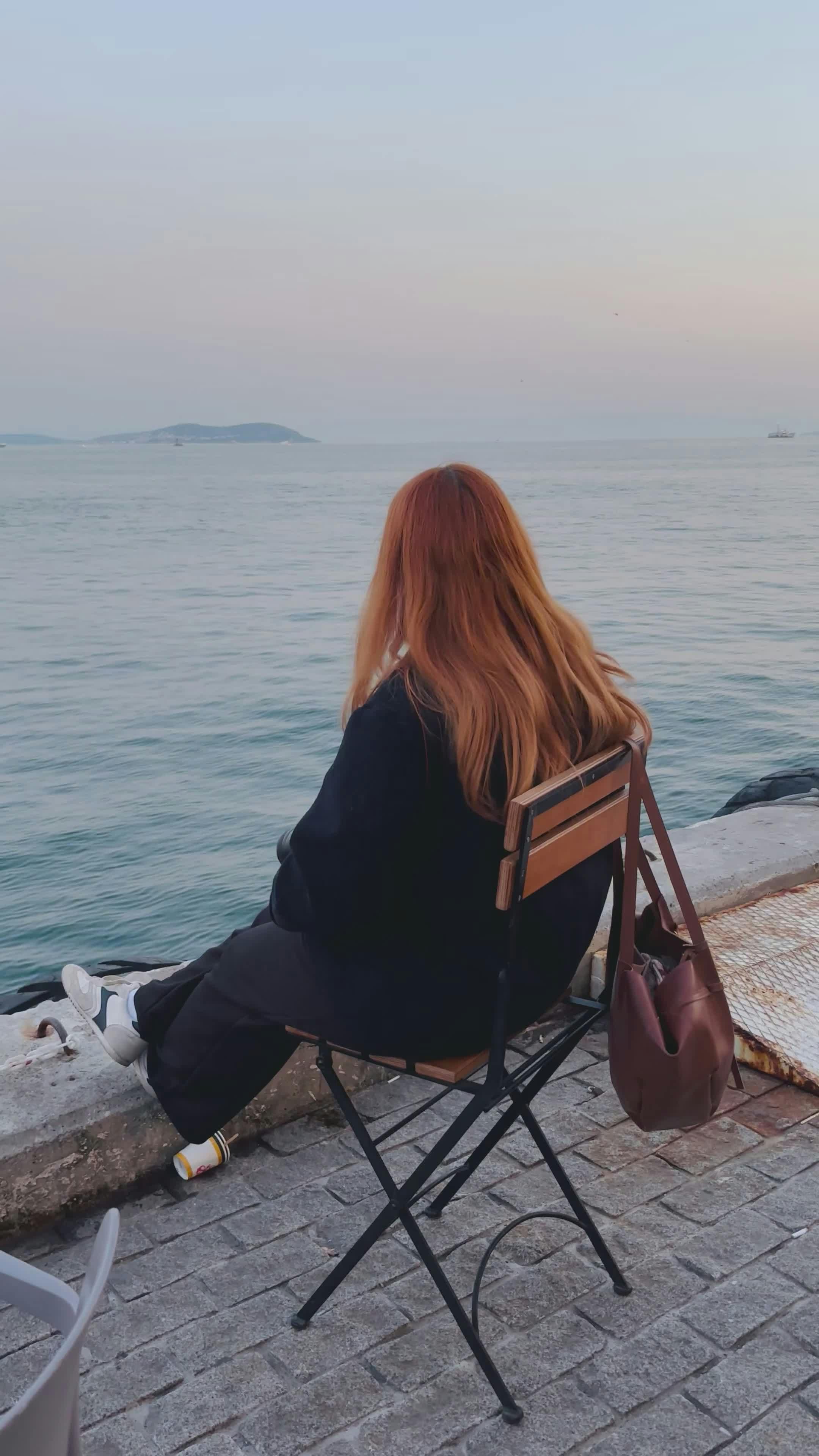 Back+Shots Videos, Download The BEST Free 4k Stock Video Footage & Back ...